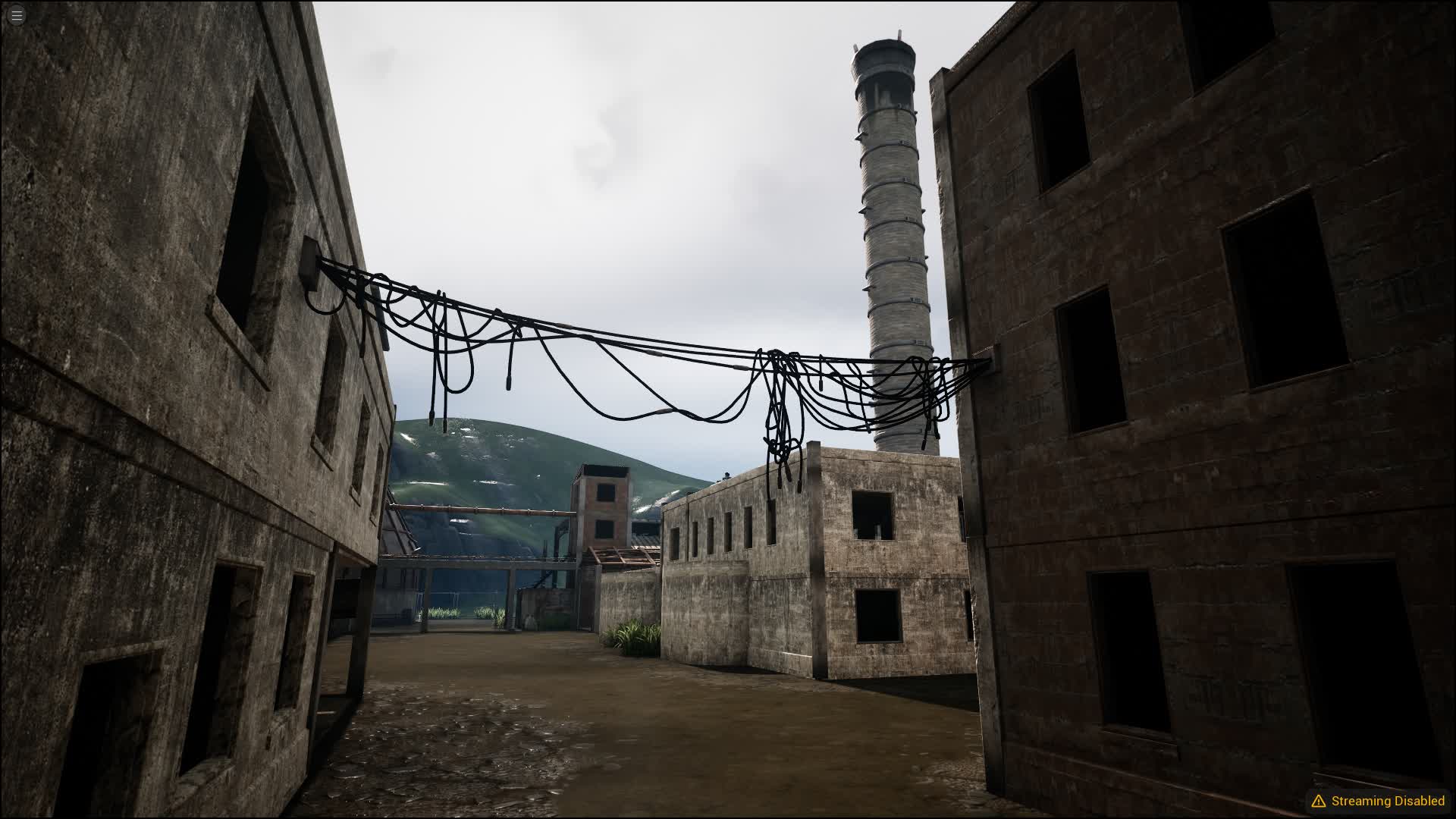 Speed: Factory Wars 0353-9946-3184 by krameb - Fortnite.GG