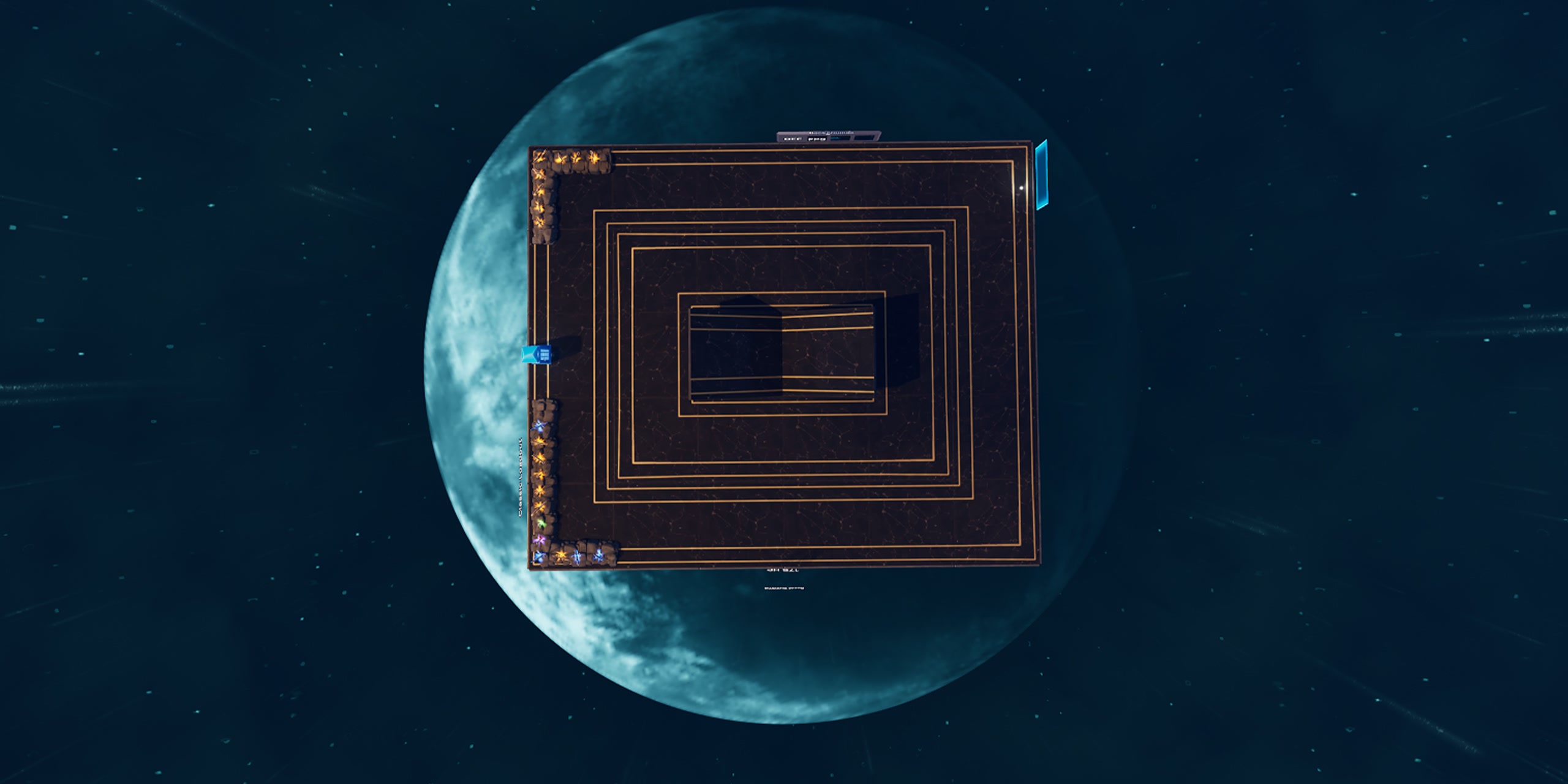 FPS 1v1 Buildfight 3511-0661-5194 by nw9 - Fortnite Creative Map Code ...