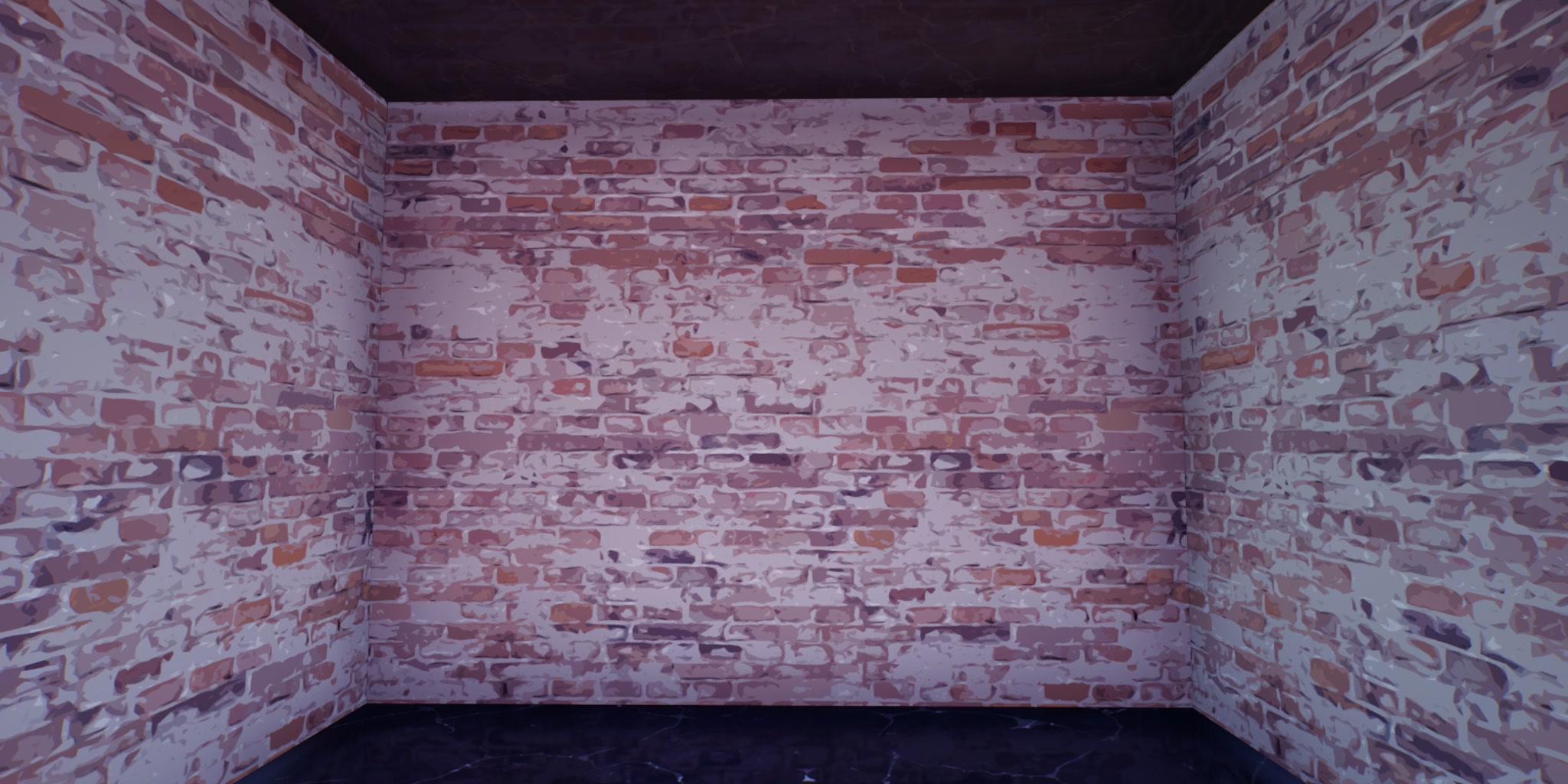 Sigma Box Fights 1301-0934-1516 by pluh.productions - Fortnite Creative ...