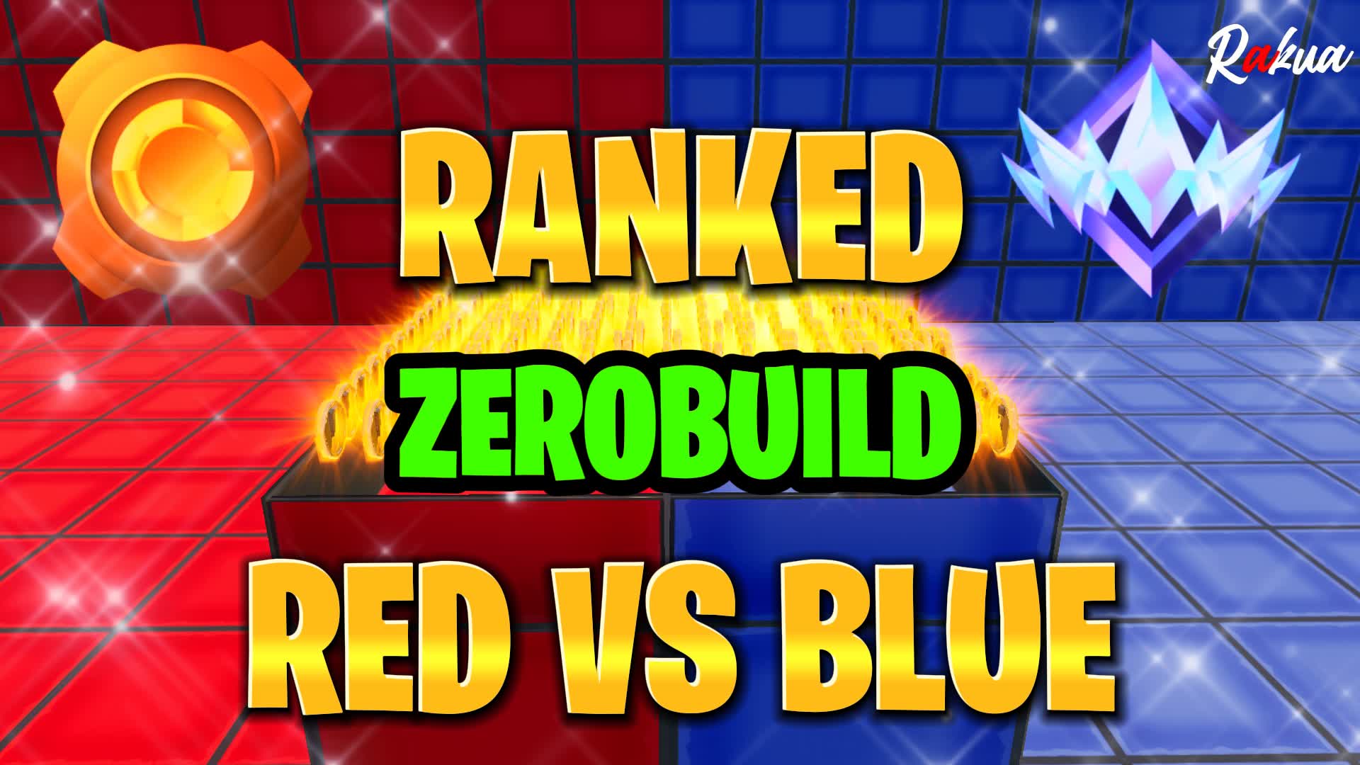 8920-6687-9707 8920-6687-9707 by rakua-xp - Fortnite Creative Map Code - Fortnite.GG