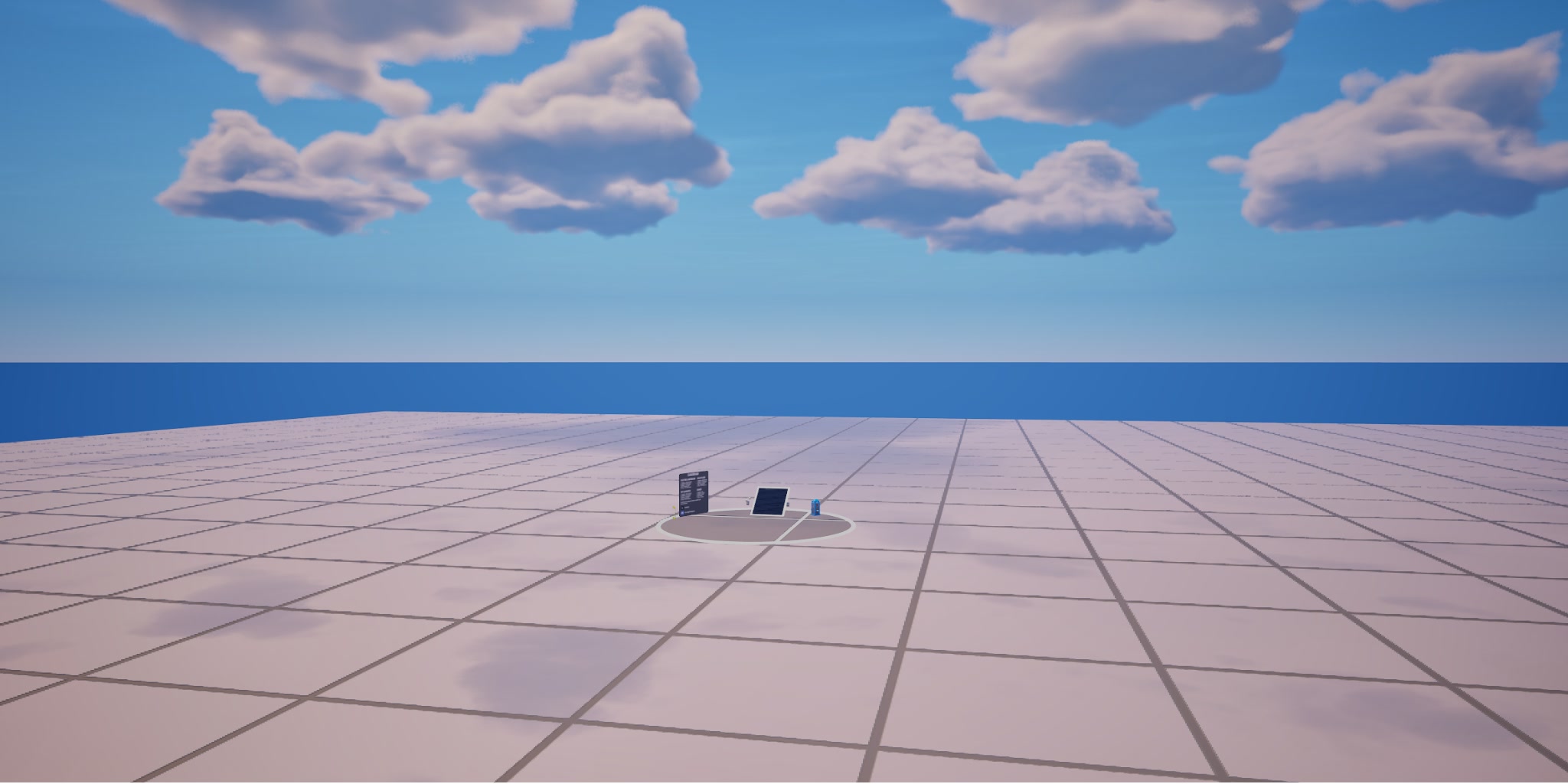 9774-5346-5699 9774-5346-5699 by senkoo - Fortnite Creative Map Code ...