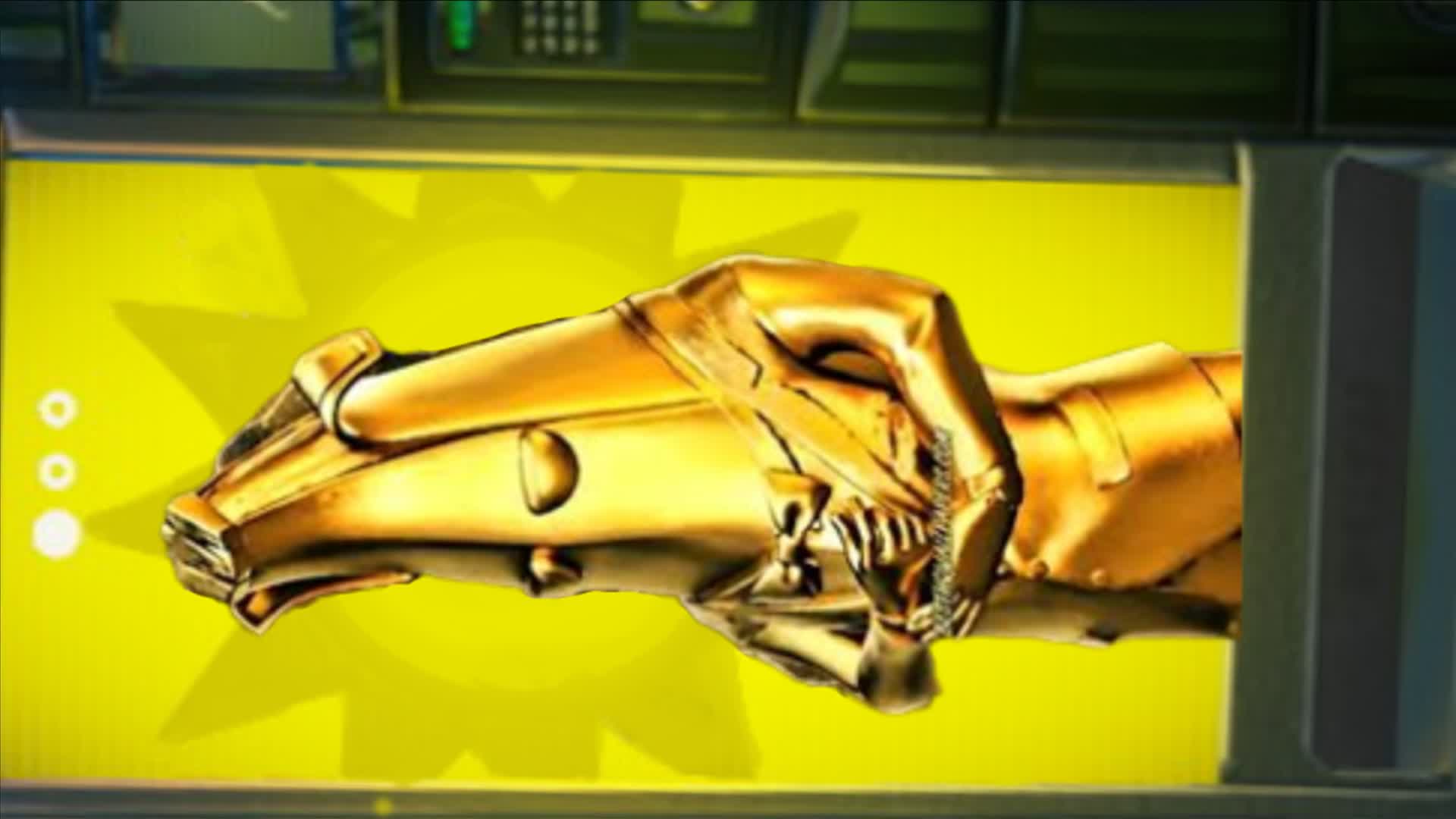 ピーリー脱出島 4881-0571-3634 by tyamu - Fortnite Creative Map Code - Fortnite.GG