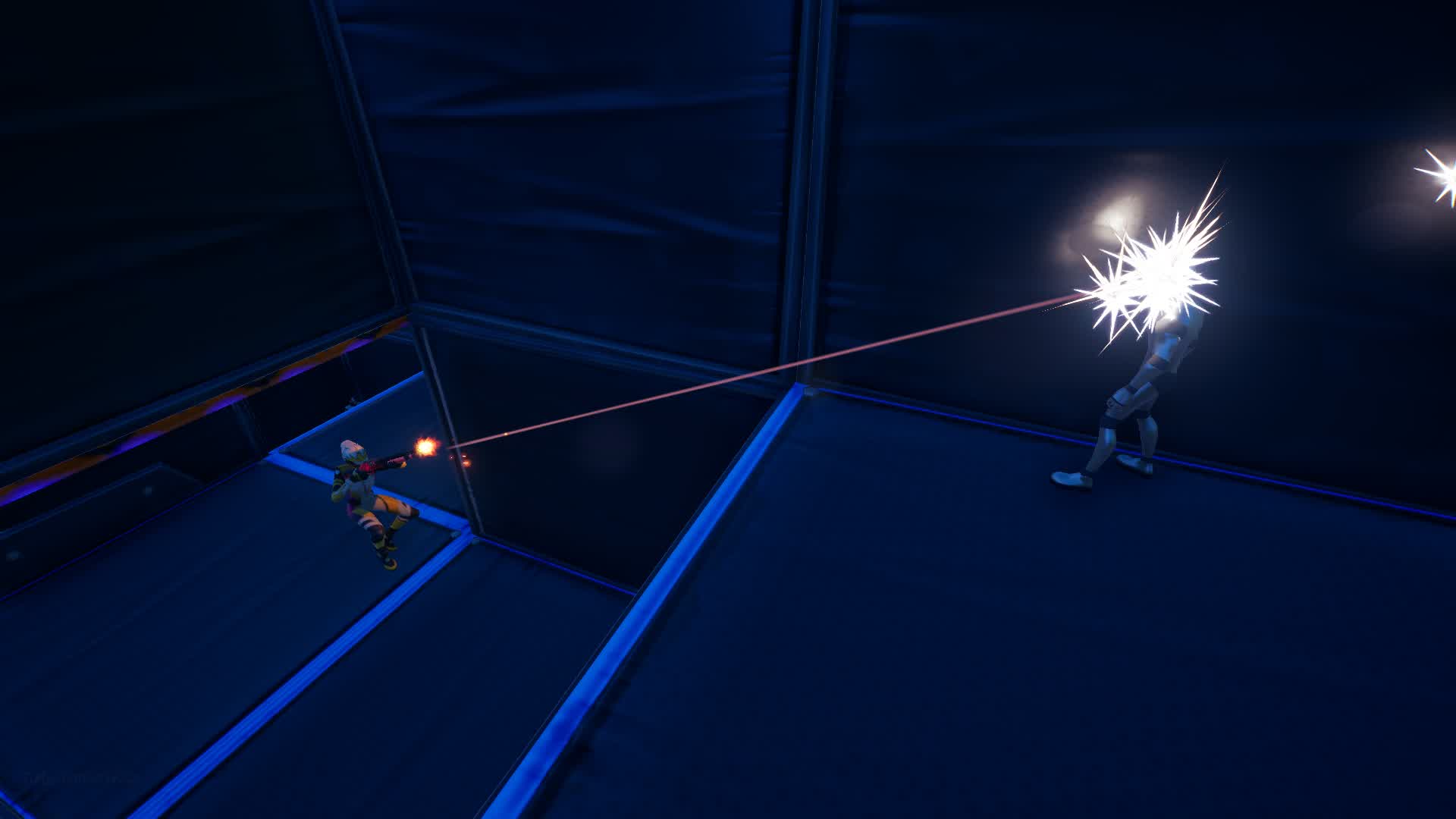 AIM PRACTICE 0742-1508-4757 by brada - Fortnite Creative Map Code ...