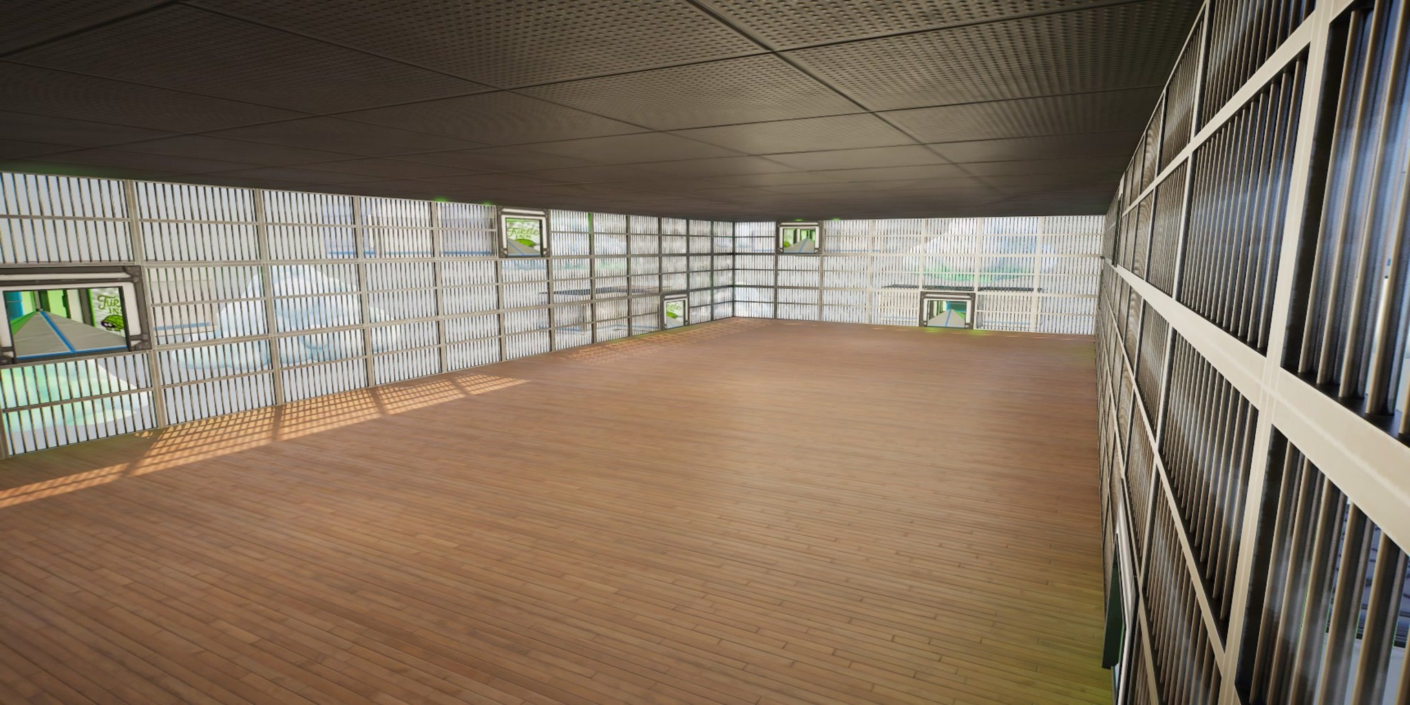 WEAPON ROTATION TURTLE FIGHTS🐢📦 8386-7149-4854 by fr0zecreate - Fortnite Creative Map Code ...