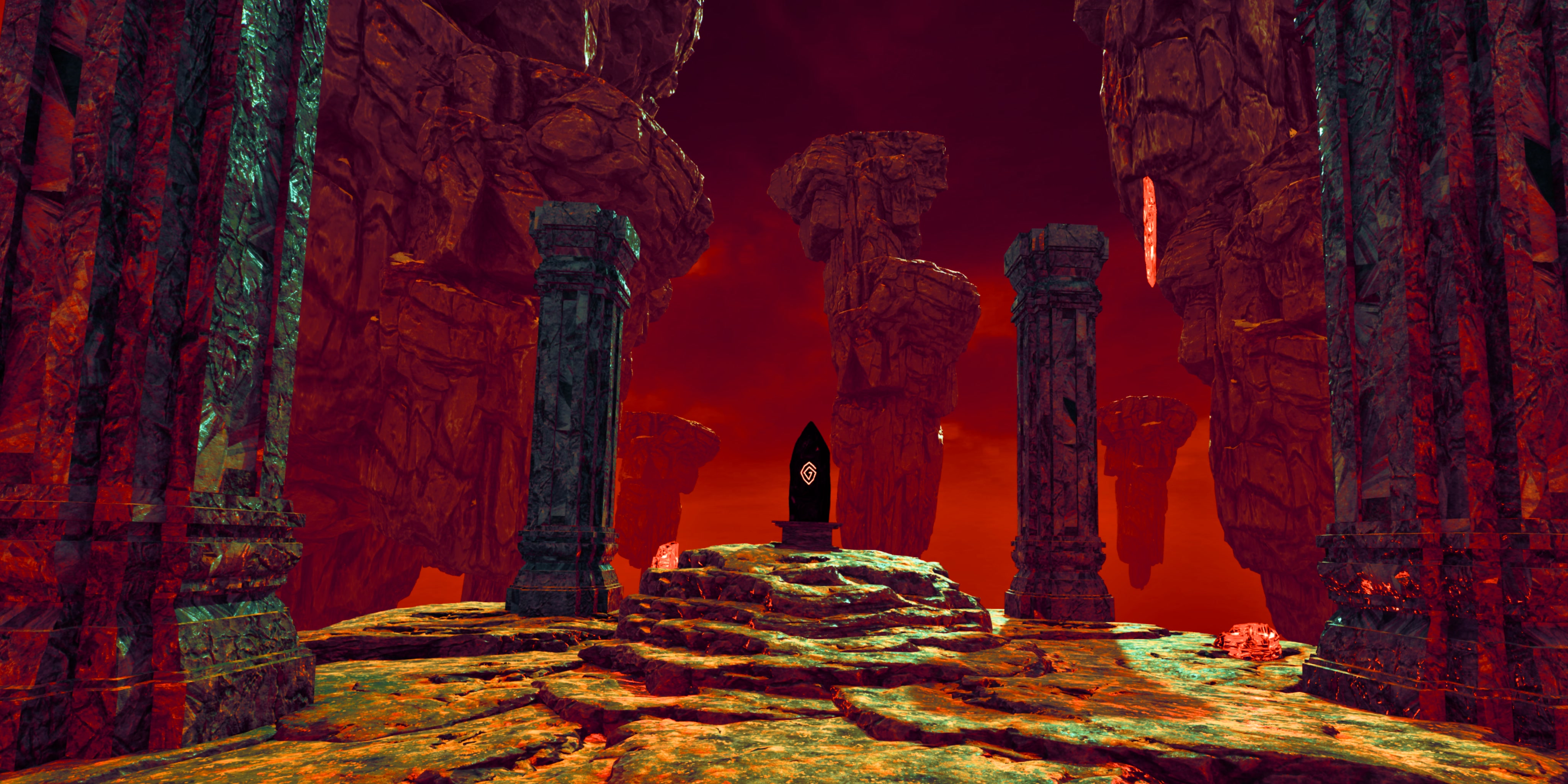 SURVIVE ZOMBIE ATOLL 3842-3608-9053 by chrisp - Fortnite Creative Map ...