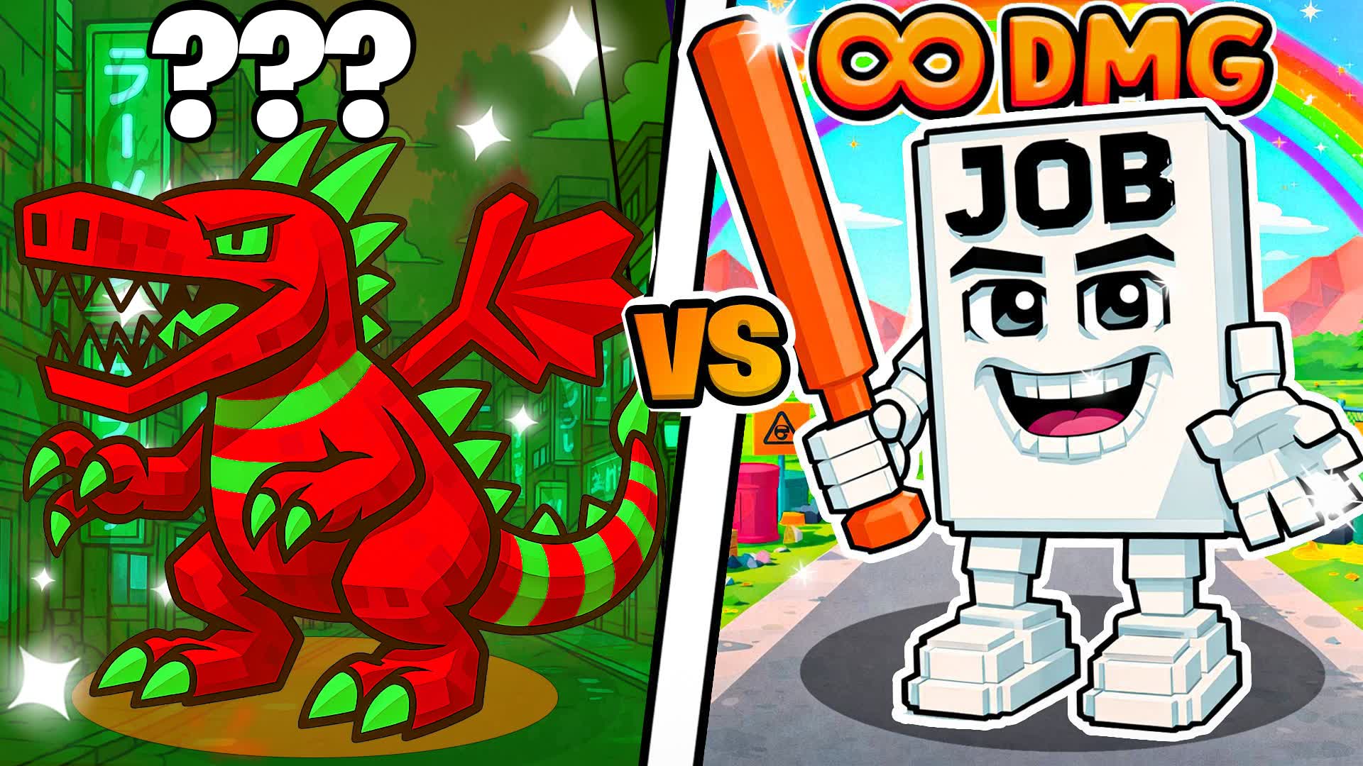 BRAINROT SIMULATOR 4276-3983-9806 by magril - Fortnite Creative Map ...