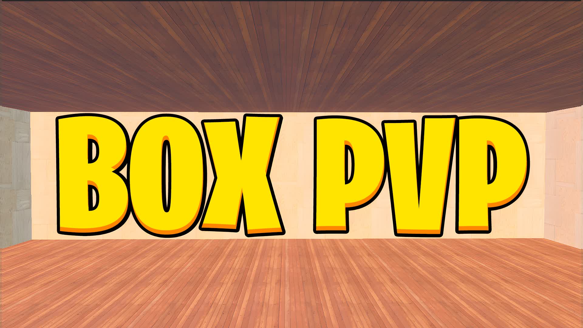 OG BOX PVP 📦 7153-0201-4643 by pretty_boy - Fortnite Creative Map Code ...
