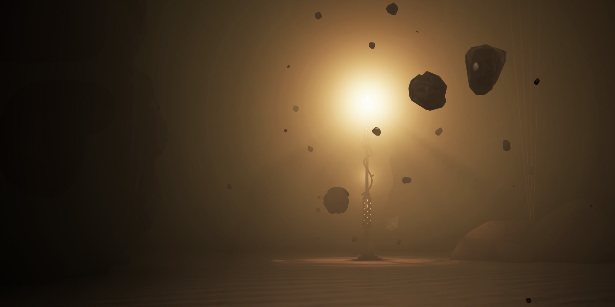 Mars 👽 3969-9370-6291 by snowfallgames - Fortnite Creative Map Code ...