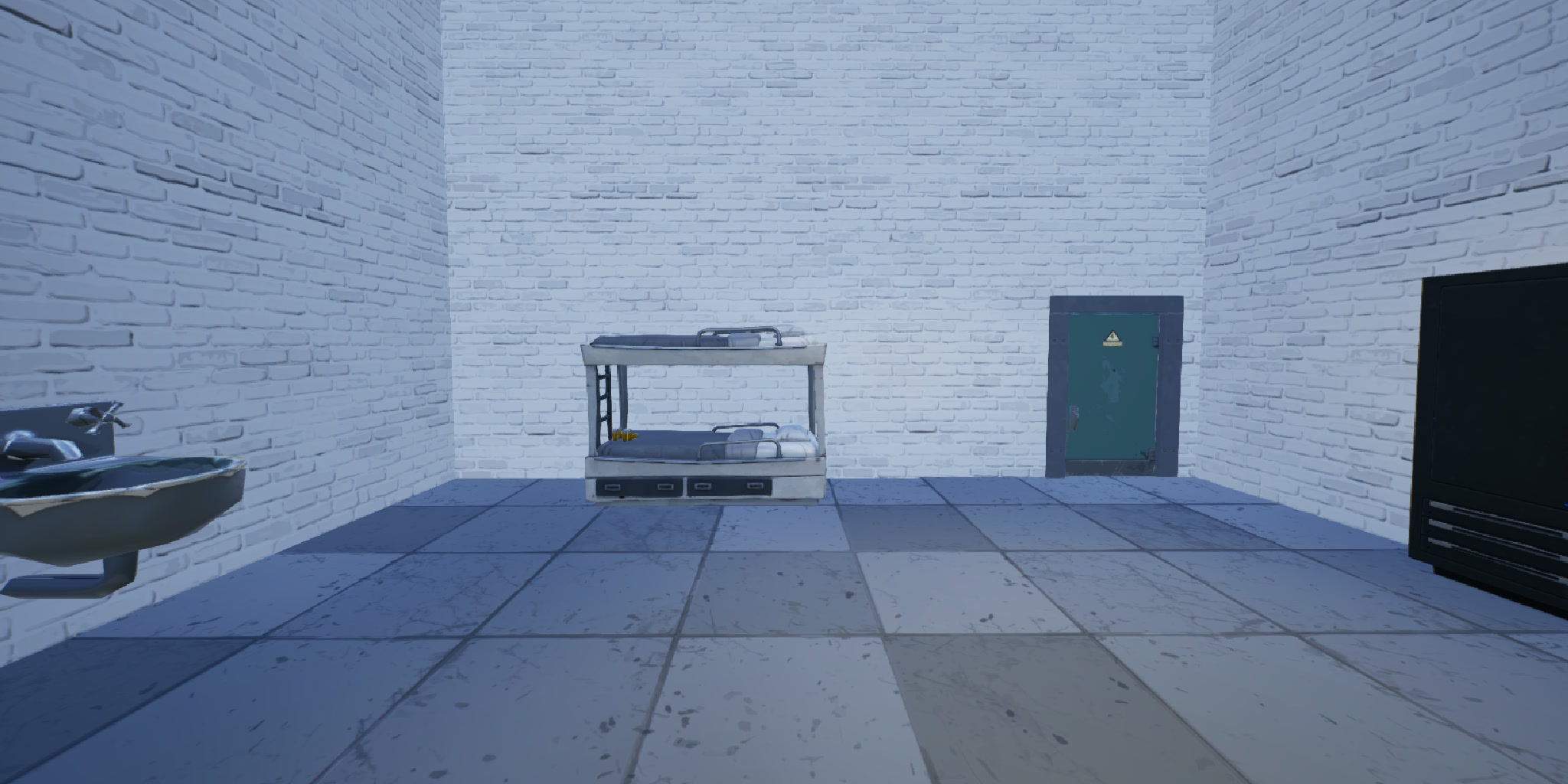 Escape Assistant 🤖📱 - 6146-1255-2212 | Fortnite Zone