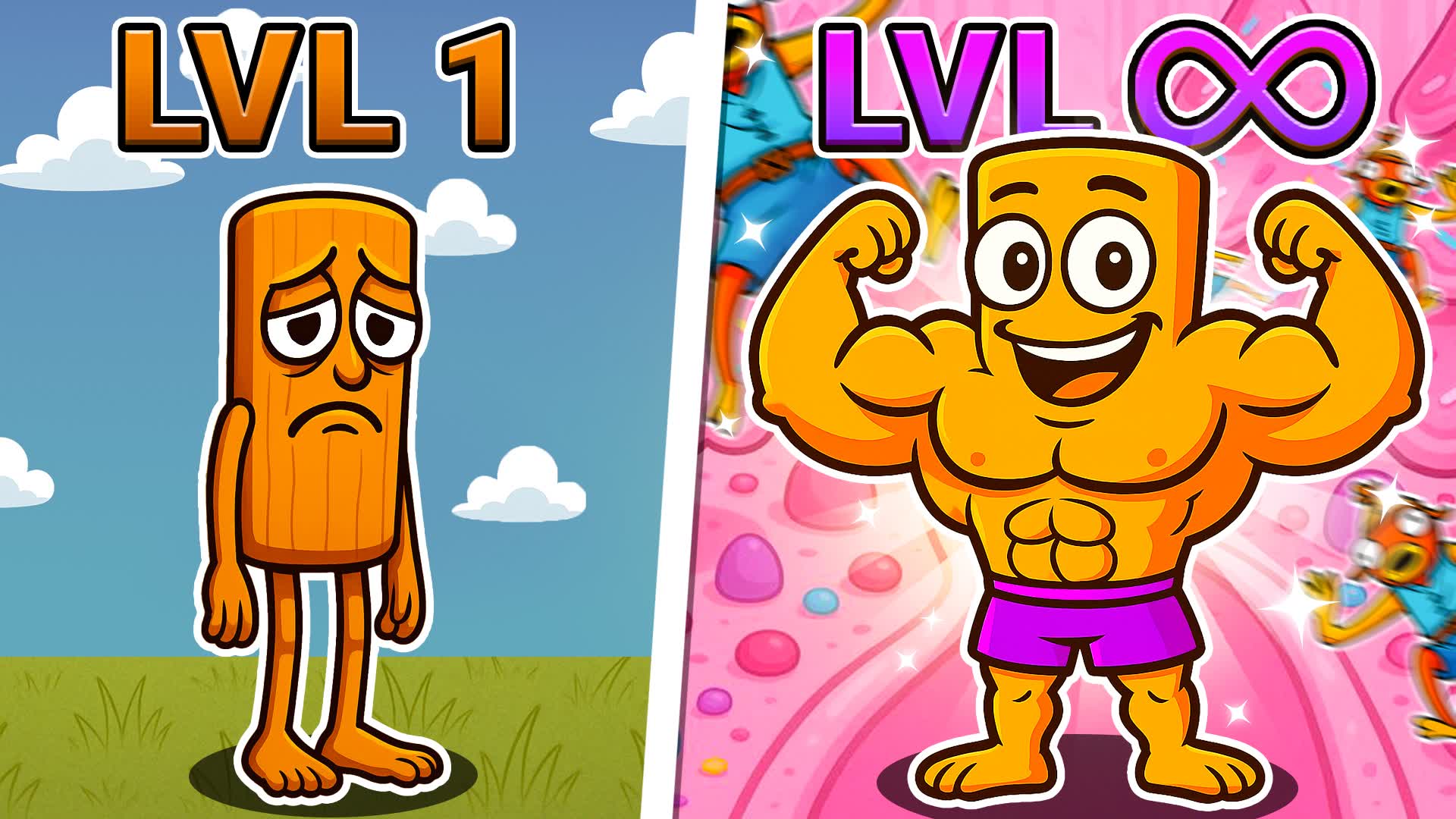 LAUNCH A BRAINROT 2268-7006-2196 by teamunite - Fortnite Creative Map ...