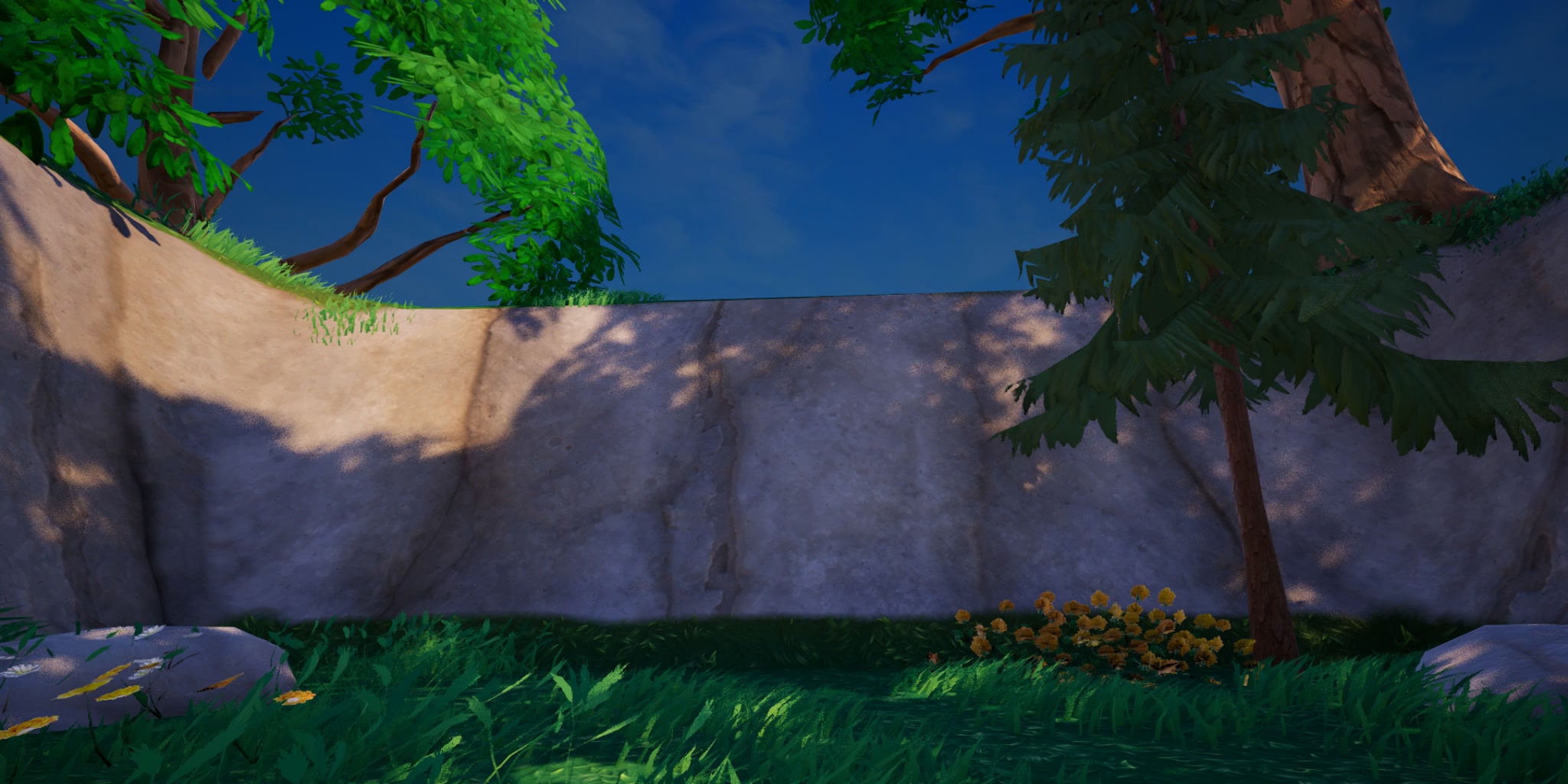 ROYALE REALISTICS [ZERO BUILD] [1V1] 5508-6401-1430 by kidnamedace - Fortnite Creative Map Code ...