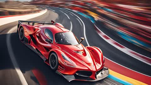 RELOAD🔧 CUSTOM CARS 🚗 CAR GAMES 5496-5356-0120 by divadivina - Fortnite ...