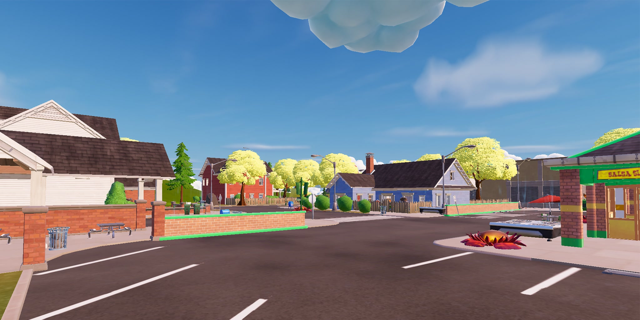 👑 GREAZY GUN GAME 🔫 SNIPER ONE SHOT 🎯 4381-8859-6738 by celox ...