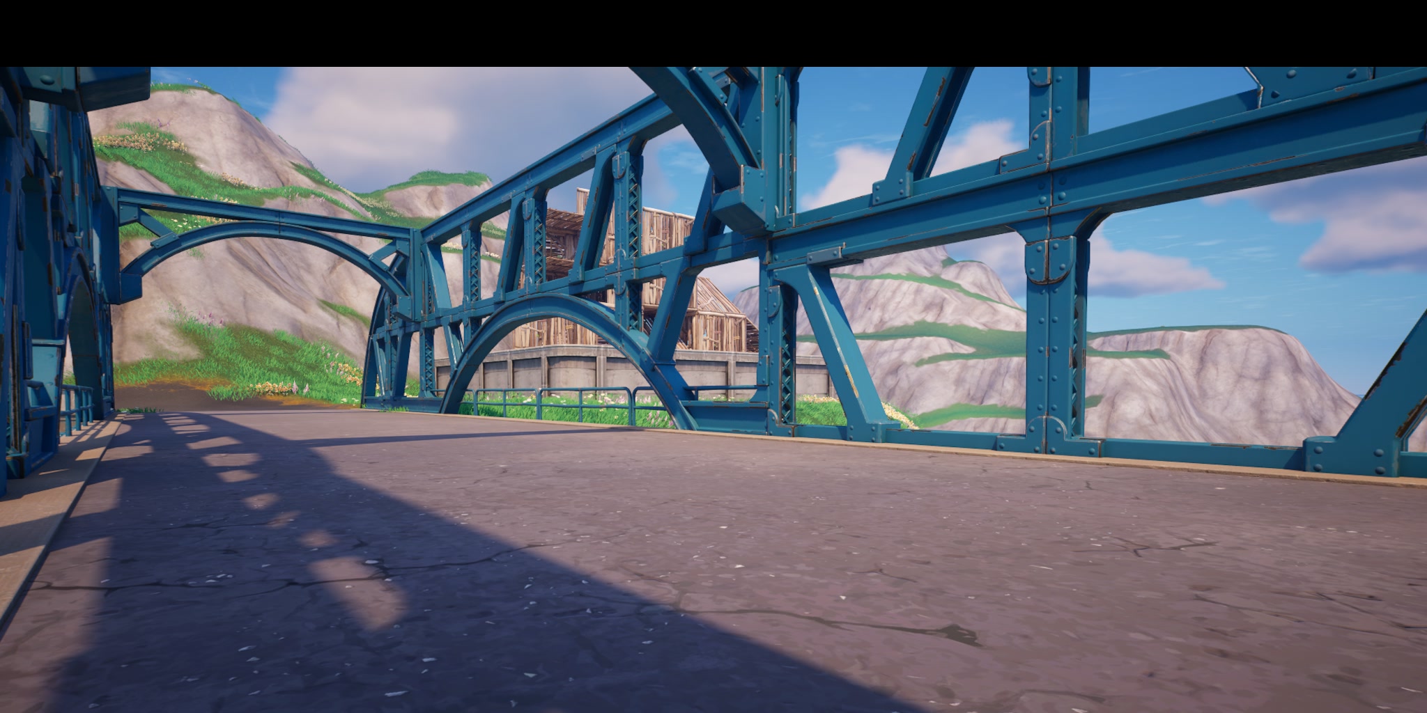 SOLOS PVP 3210-5138-6749 by gatorinon - Fortnite Creative Map Code ...