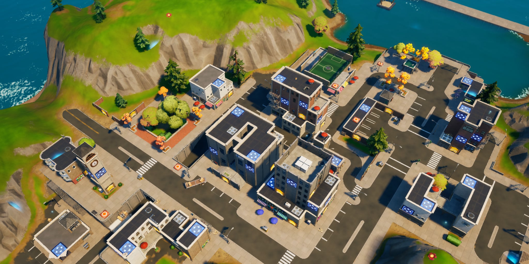 TILTED NO SCOPE!🎯SNIPER ONE SHOT 7899-2040-2879 by pittauefn - Fortnite ...