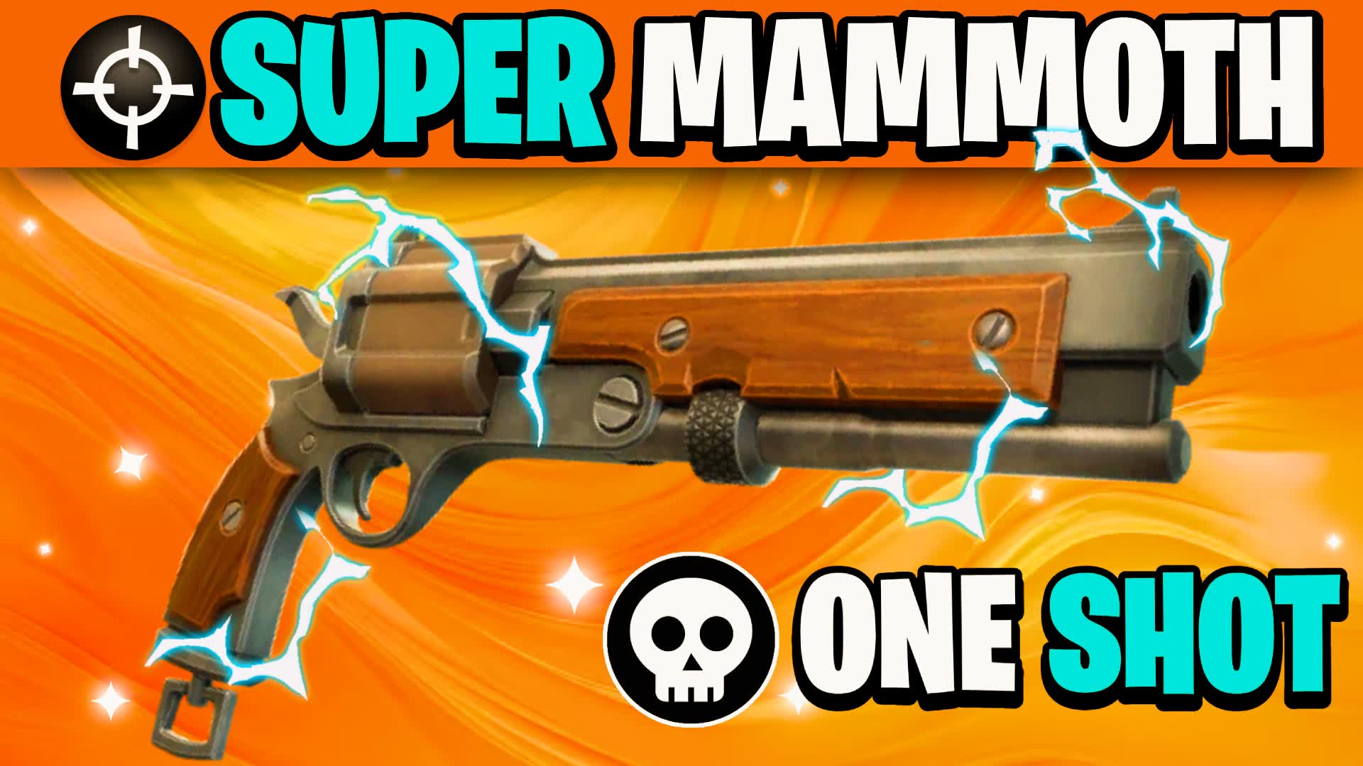 SUPER MAMMOTH ONLY 🎯 NUKETOWN 🔫 4373-6673-4287 by toti - Fortnite ...