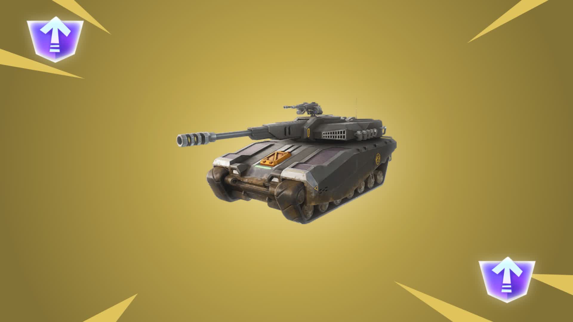TANKS: FREE FOR ALL 7582-8124-0229 by nsmash - Fortnite.GG