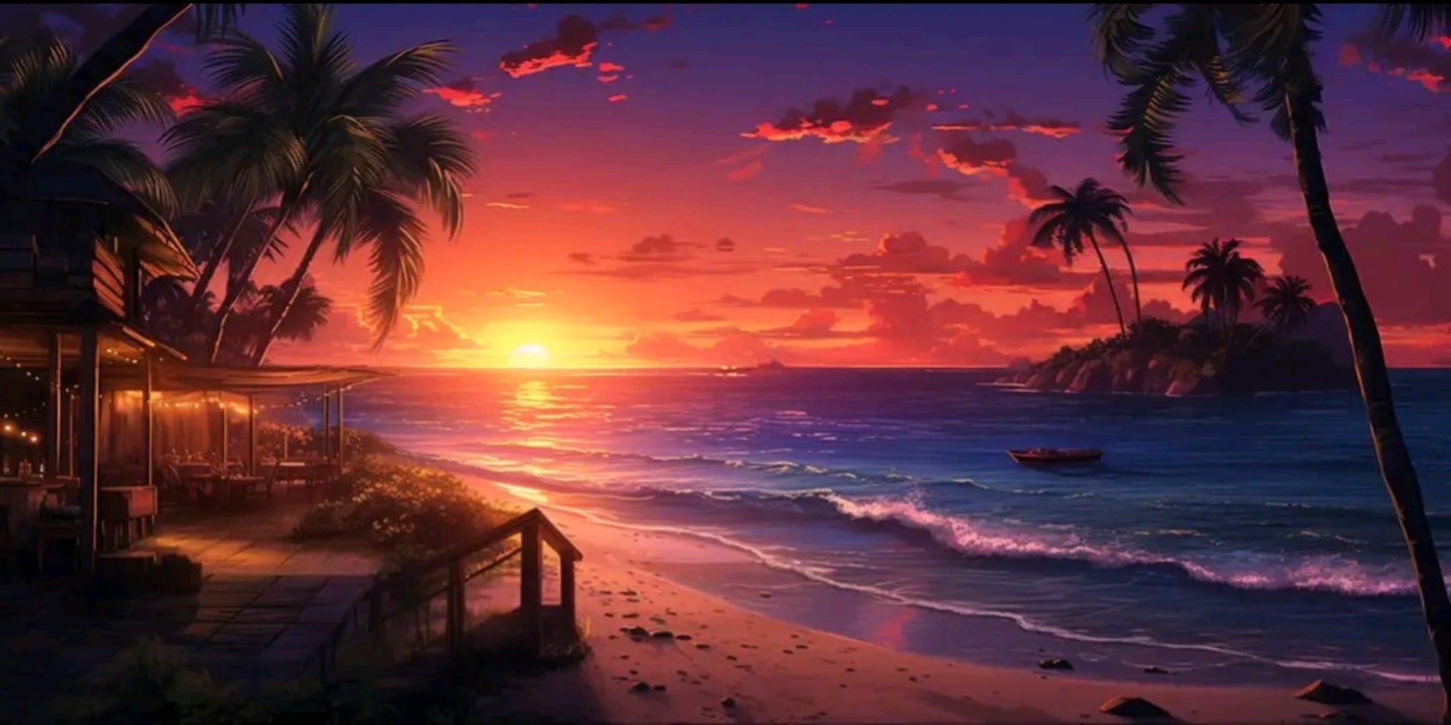 MX7 PARTY ROYAL 2.0 2358-3256-0098 by sa-9 - Fortnite Creative Map Code - Fortnite.GG