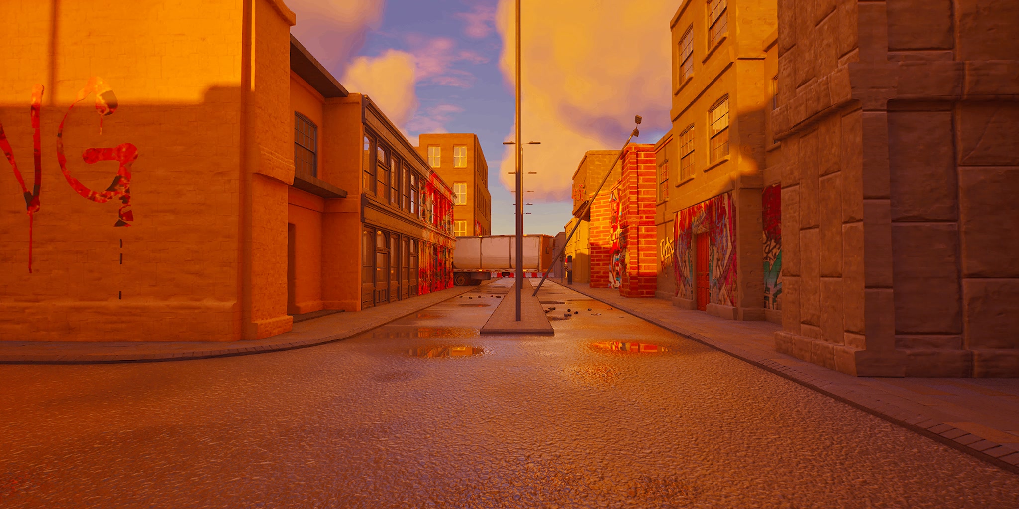 First Person Capture the Point 🎯 FPS 1090-5157-6712 by zman_2409 ...