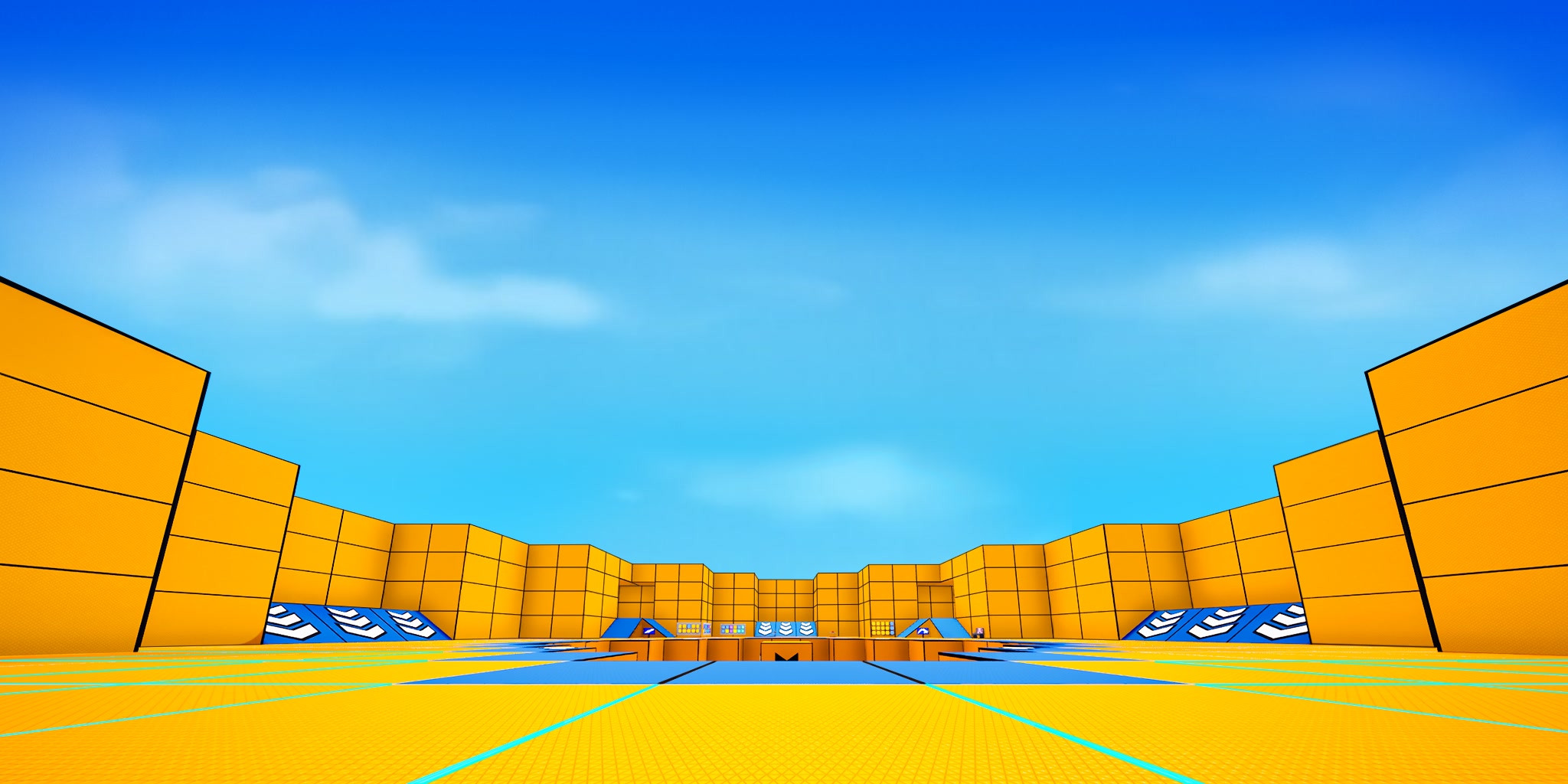 SUPER PIT 8068-9359-0183 by unc - Fortnite Creative Map Code - Fortnite.GG