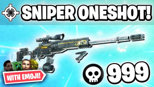 Boltz 1v1 Build Fights 8861-3512-6106 de tripolistudios en Fortnite