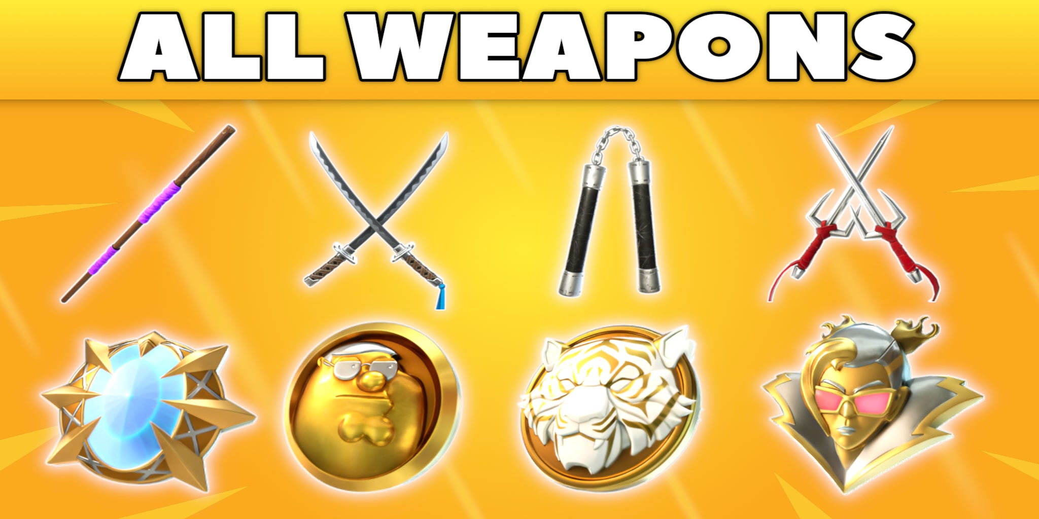 2952-1894-4209 2952-1894-4209 by shayed - Fortnite Creative Map Code ...