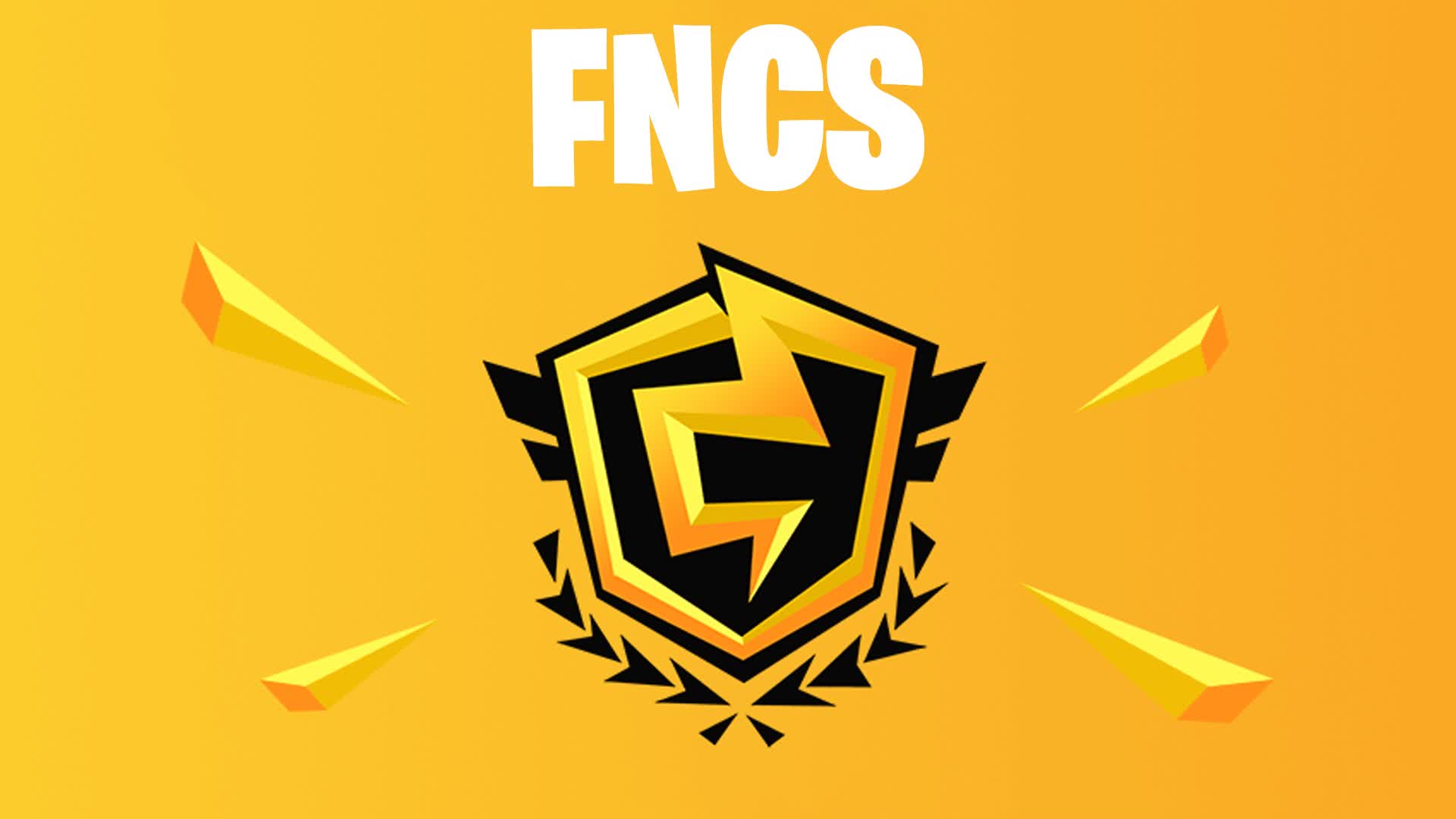 FNCS OG Solo Zone Wars 7750-2467-6239 by bajin - Fortnite Creative Map ...
