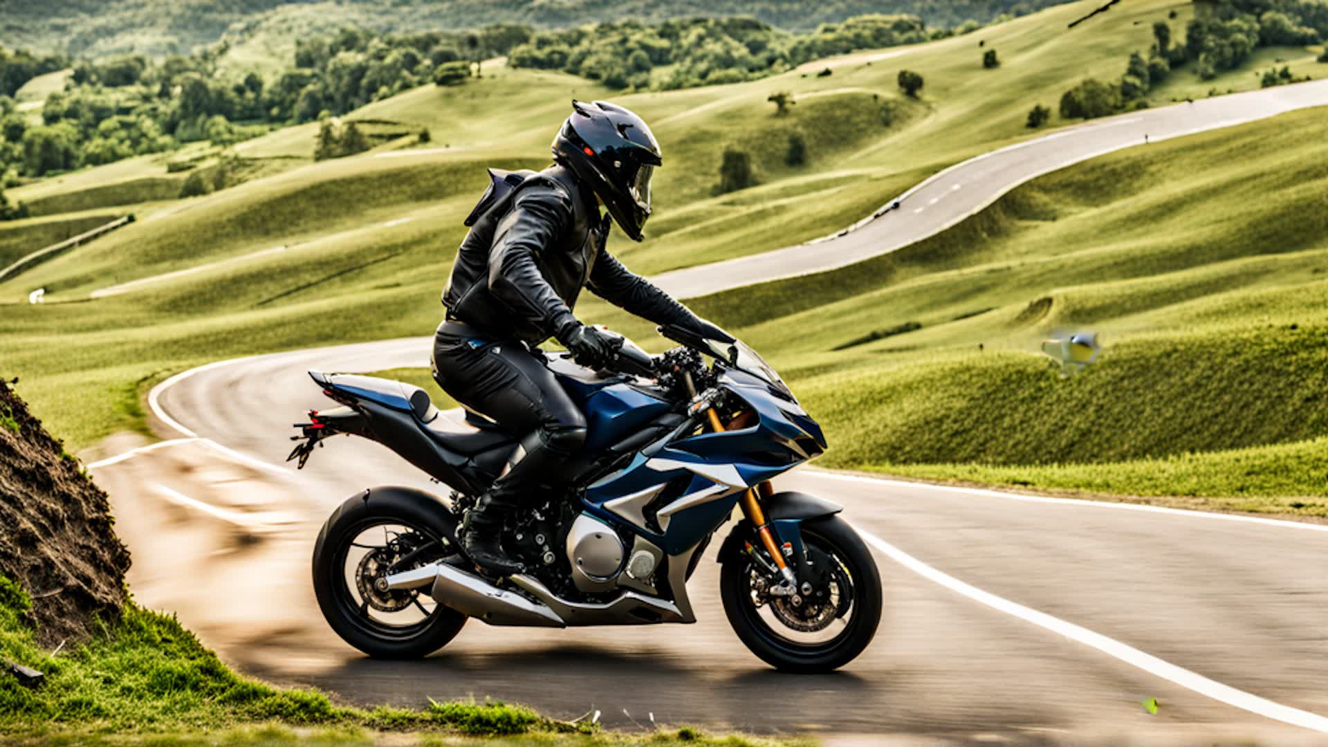 Motorcycle Mayhem 1574-1099-0815 by withmarlon - Fortnite Creative Map ...