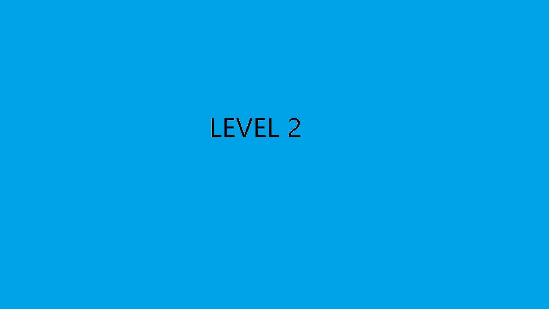 LEVEL 2 8479-0232-6831 by gravitystudios - Fortnite Creative Map Code ...