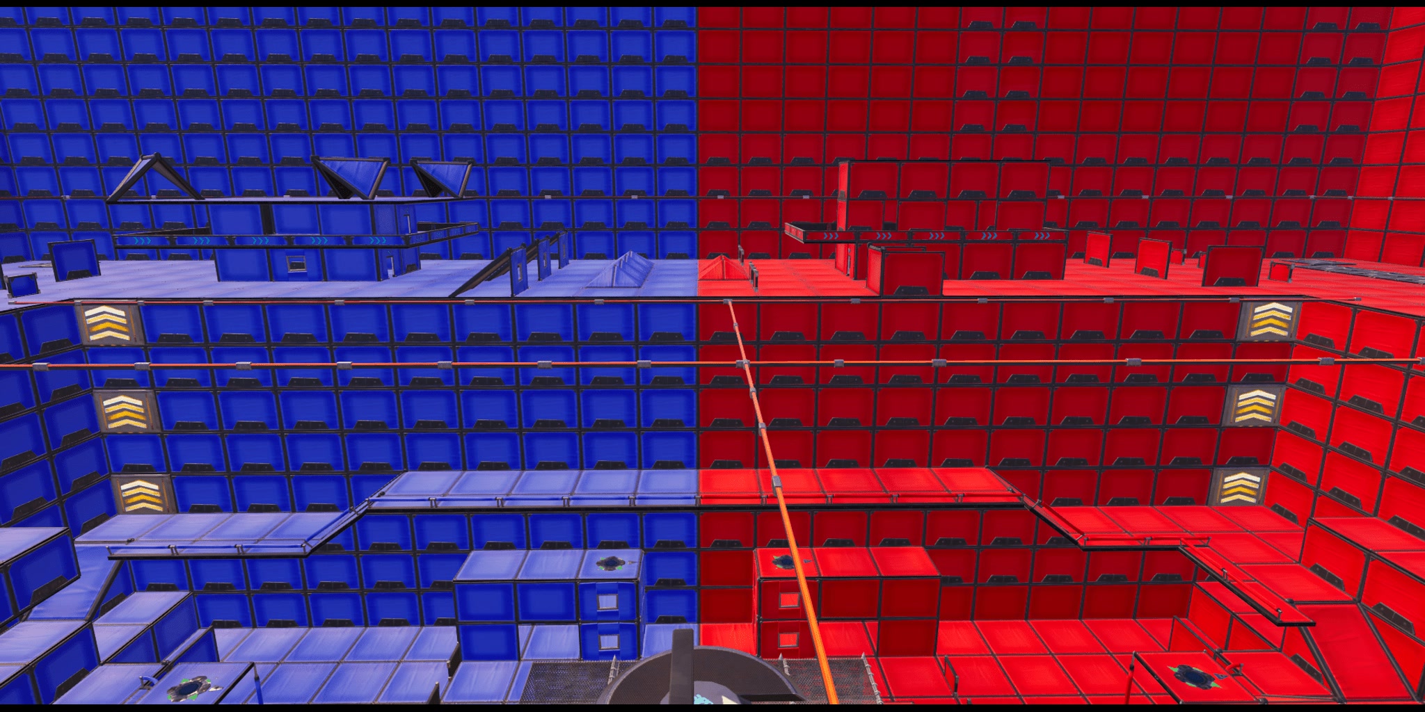 9056-5981-9812 9056-5981-9812 by hssan - Fortnite Creative Map Code ...