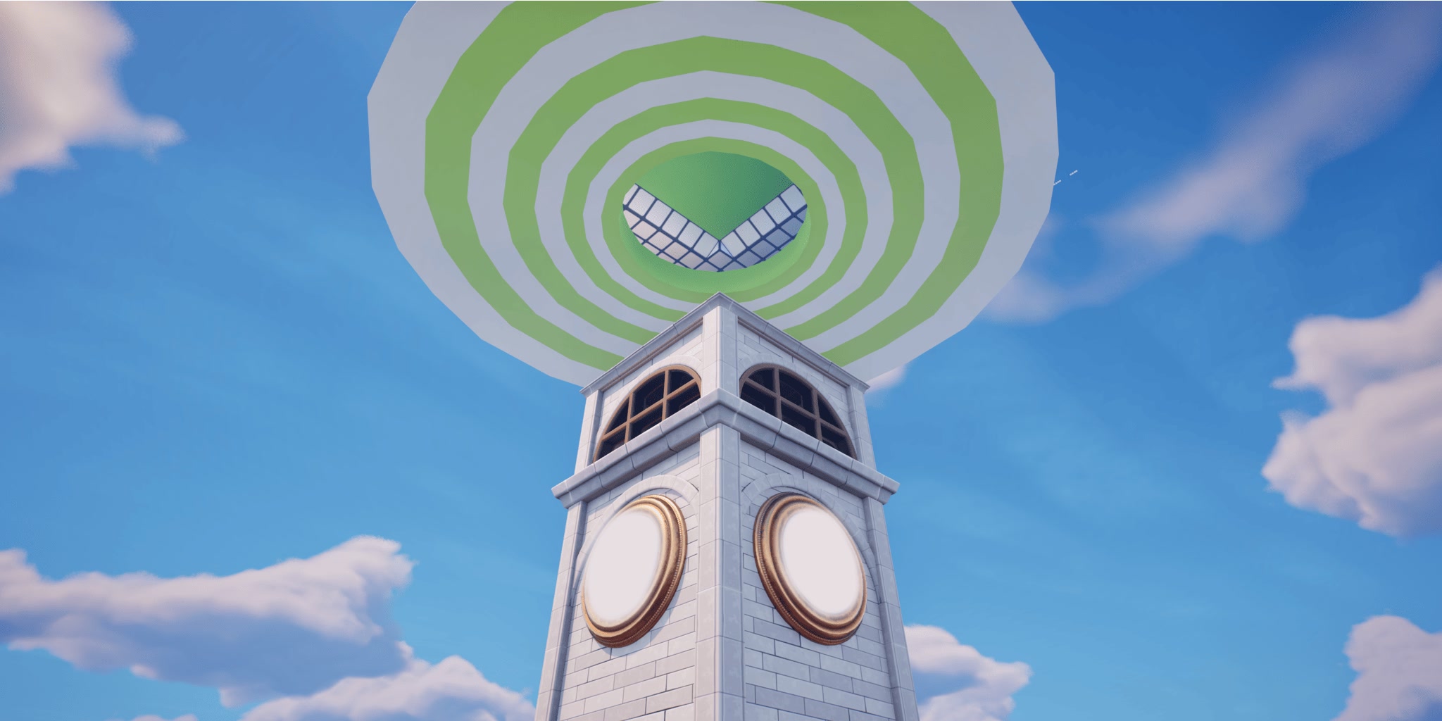 🎯SKYBOX TILTED PIT 5295-2076-0811 by jbc - Fortnite Creative Map Code ...