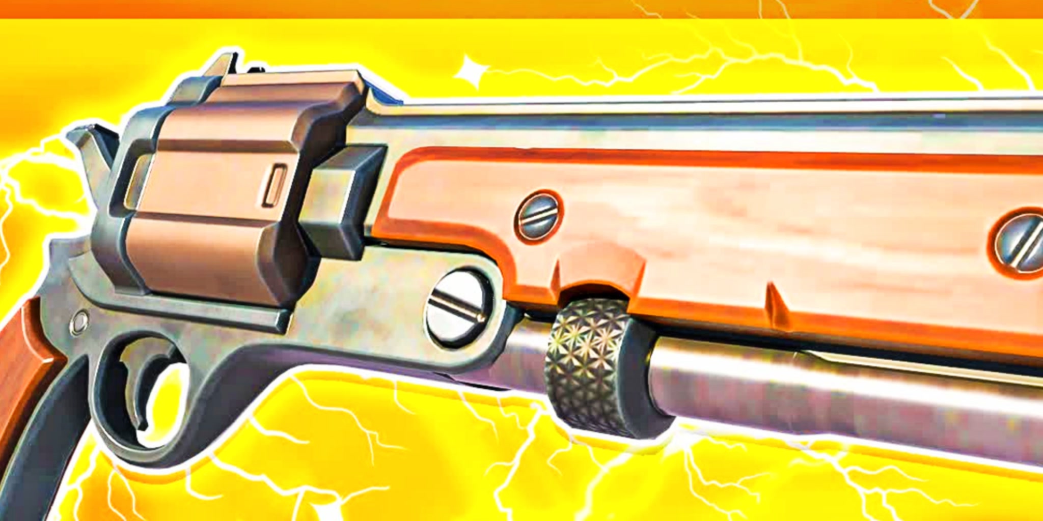 🔫 MAMMOTH COOL GUN GAME🎯 TILTED 🏢 0152-9713-9990 by hrmm - Fortnite ...