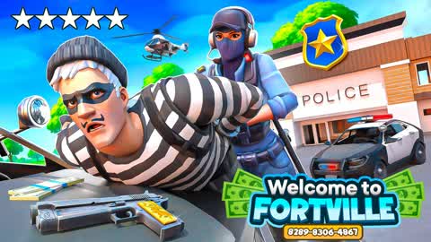 ESCAPE DEATH [HORROR] FIRST PERSON 2535-5304-9505, de atlascreative ...