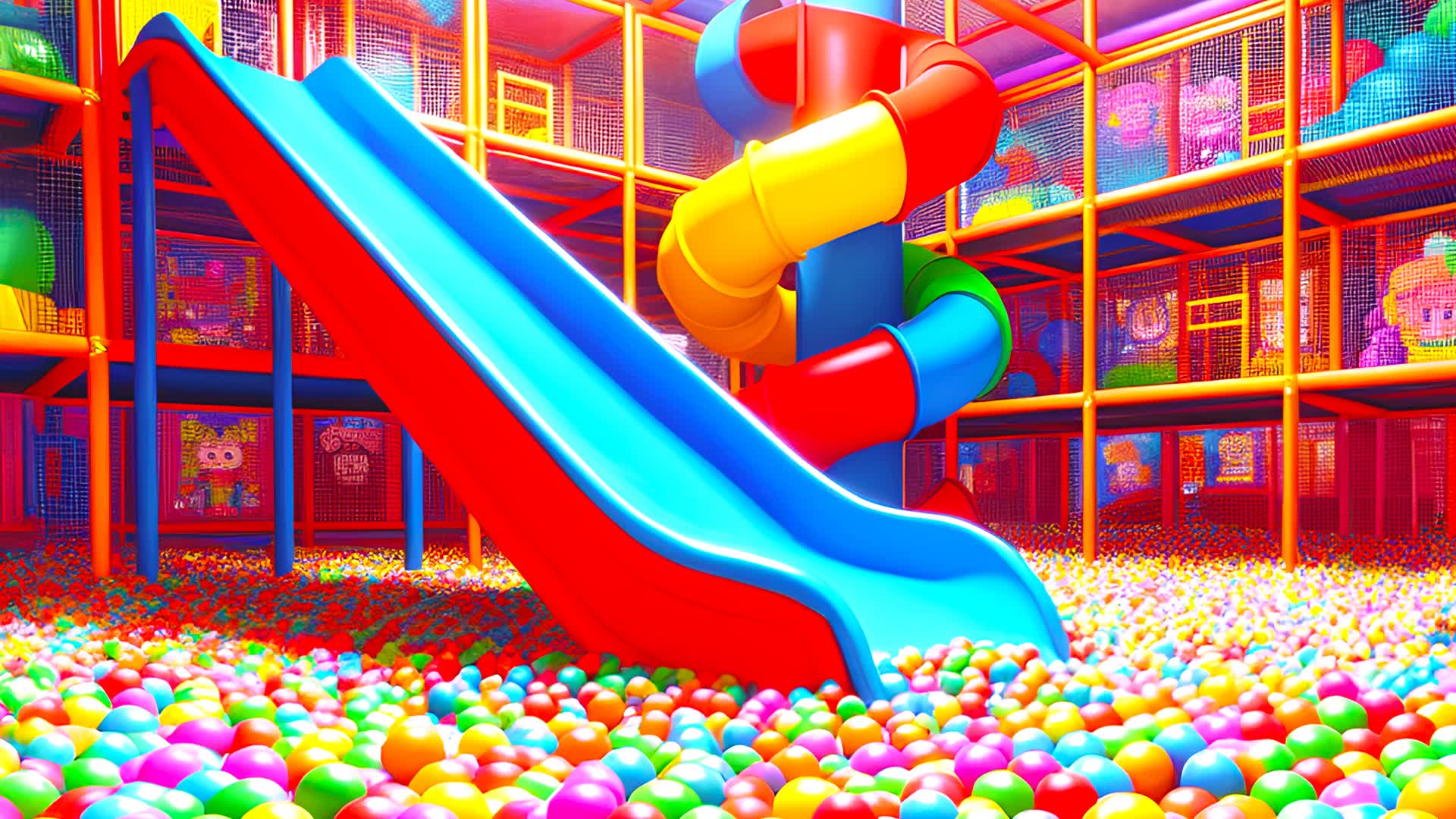 200+ LEVELS!!⭐ VERY EASY OBBY🌈 FLAG 🚩 1112-3462-8548 by diamondd - Fortnite