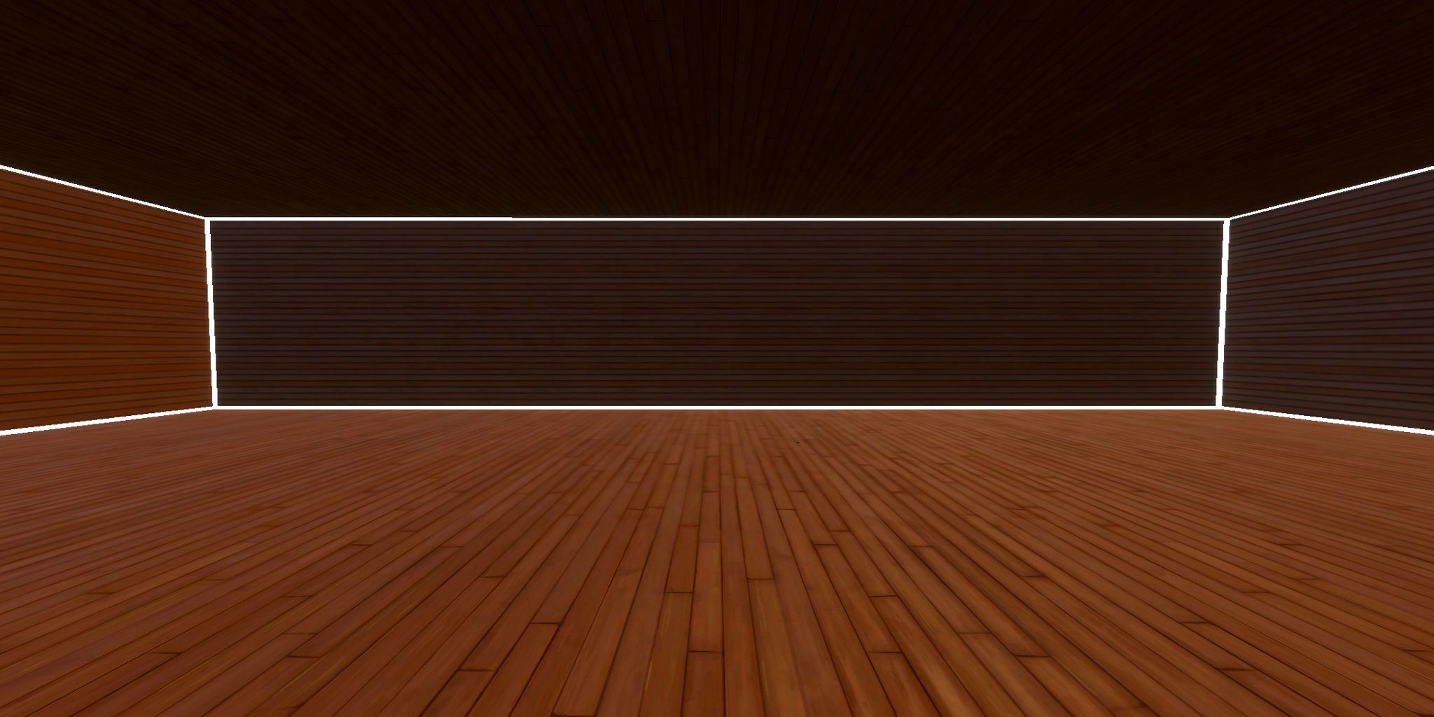 🔥ARENA BOX PVP 📦 8563-5472-0438 by rxzify - Fortnite Creative Map Code ...