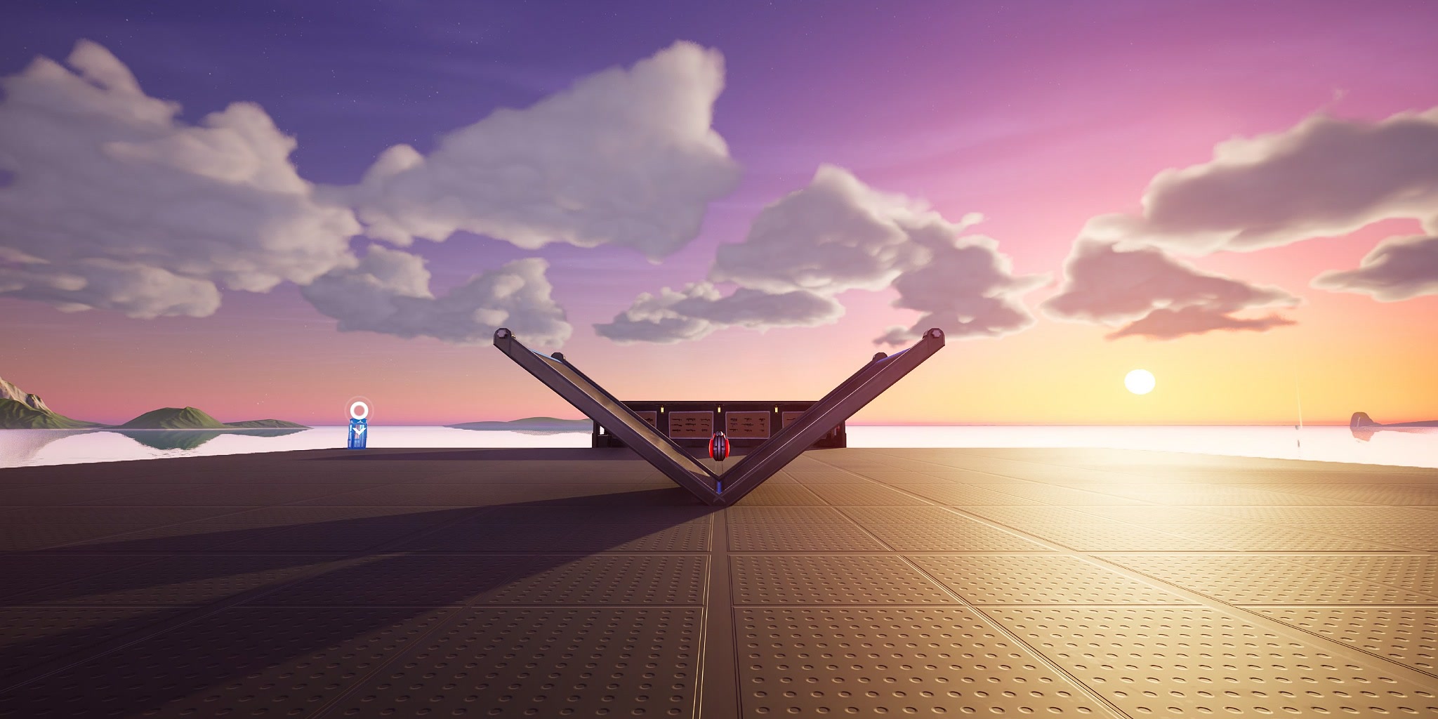 Fight Map Pro 💎1v1 Build Fights💎 7098-0177-8020 by elite.fn - Fortnite ...