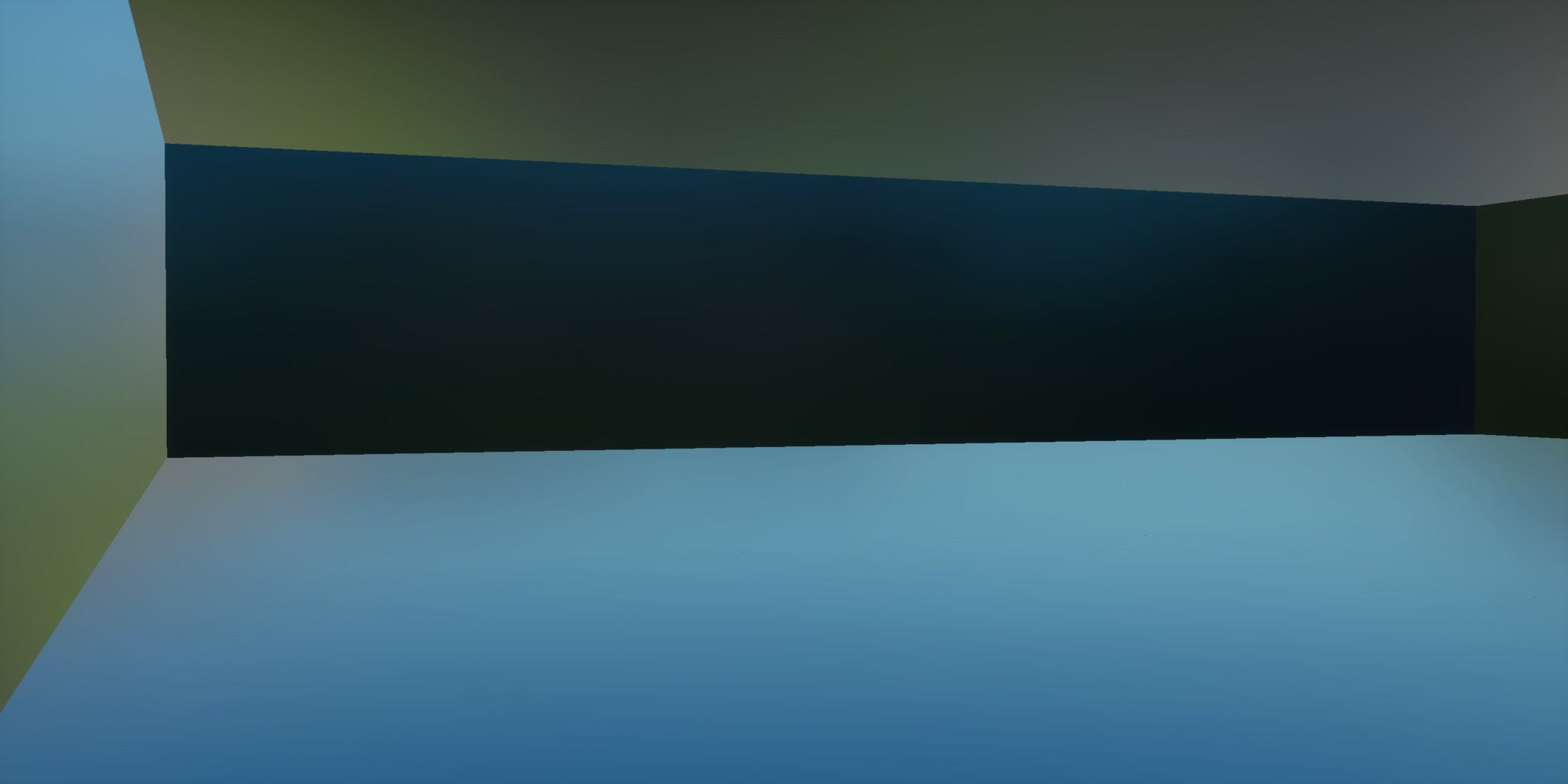 📦 FORT OF DUTY BOX PVP FFA - RANKED 🎯 8970-4200-7899 by ssgb - Fortnite ...