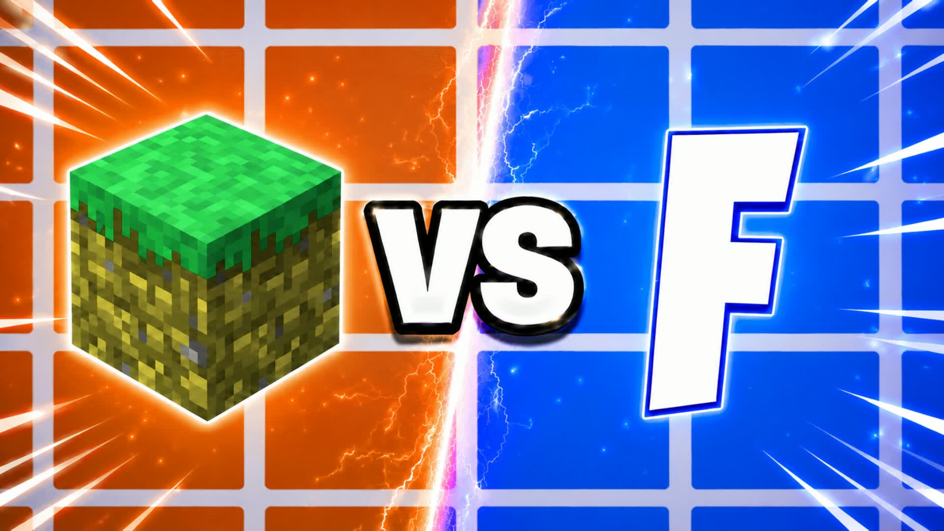 RED VS BLUE V2 🔴🔵 4042-6996-2075 by 1v1-1v1v1v1-v1 - Fortnite Creative ...