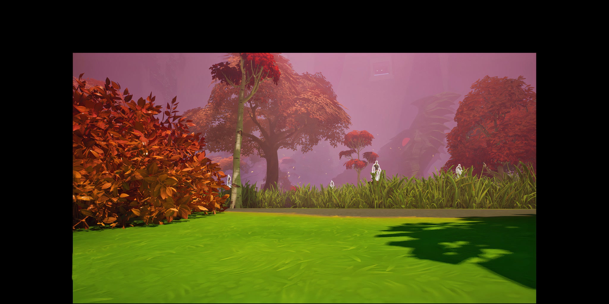 SNAKE: CONQUEST 8171-0173-9393 by denofsnakes - Fortnite Creative Map ...