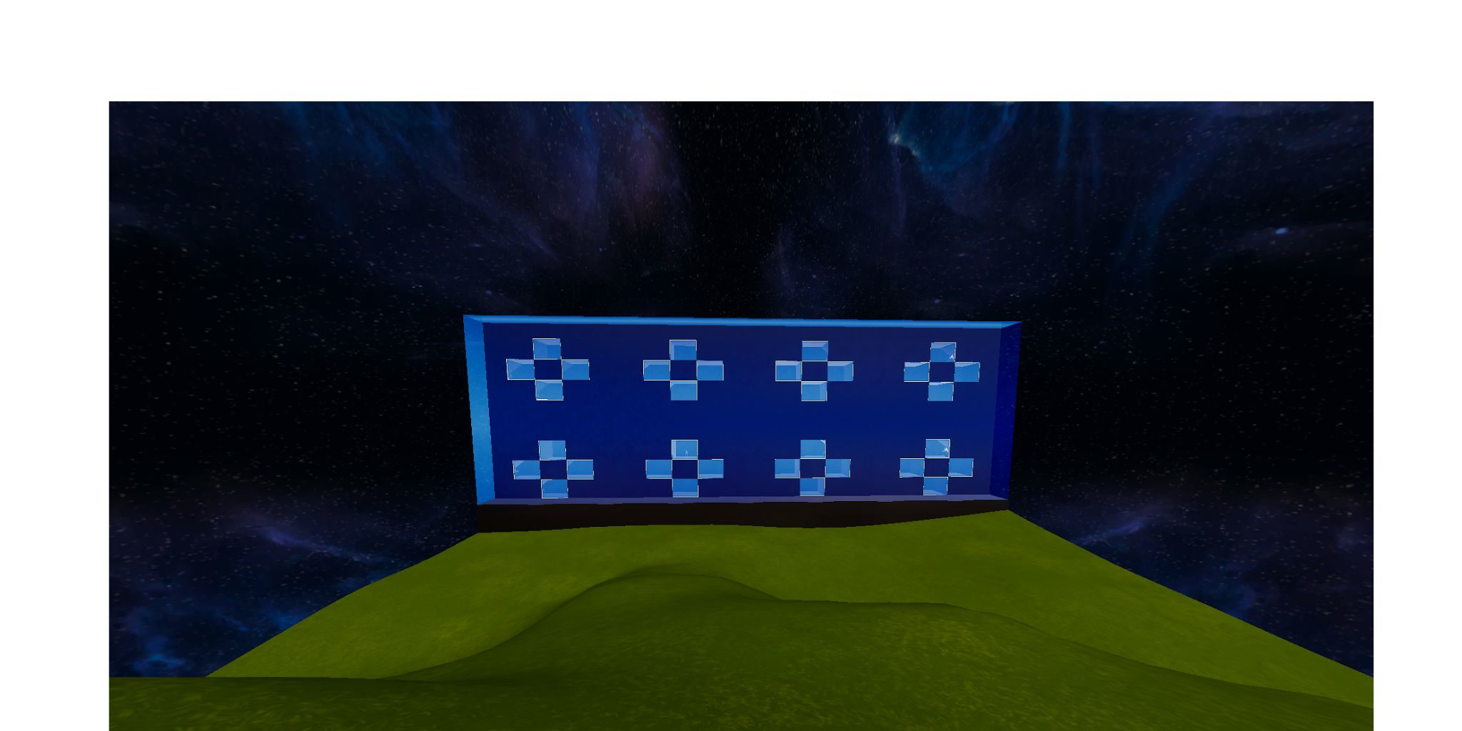 🌀32 ZONES MOVEMENT🌀 9189-8830-4512 by m1co - Fortnite Creative Map Code ...