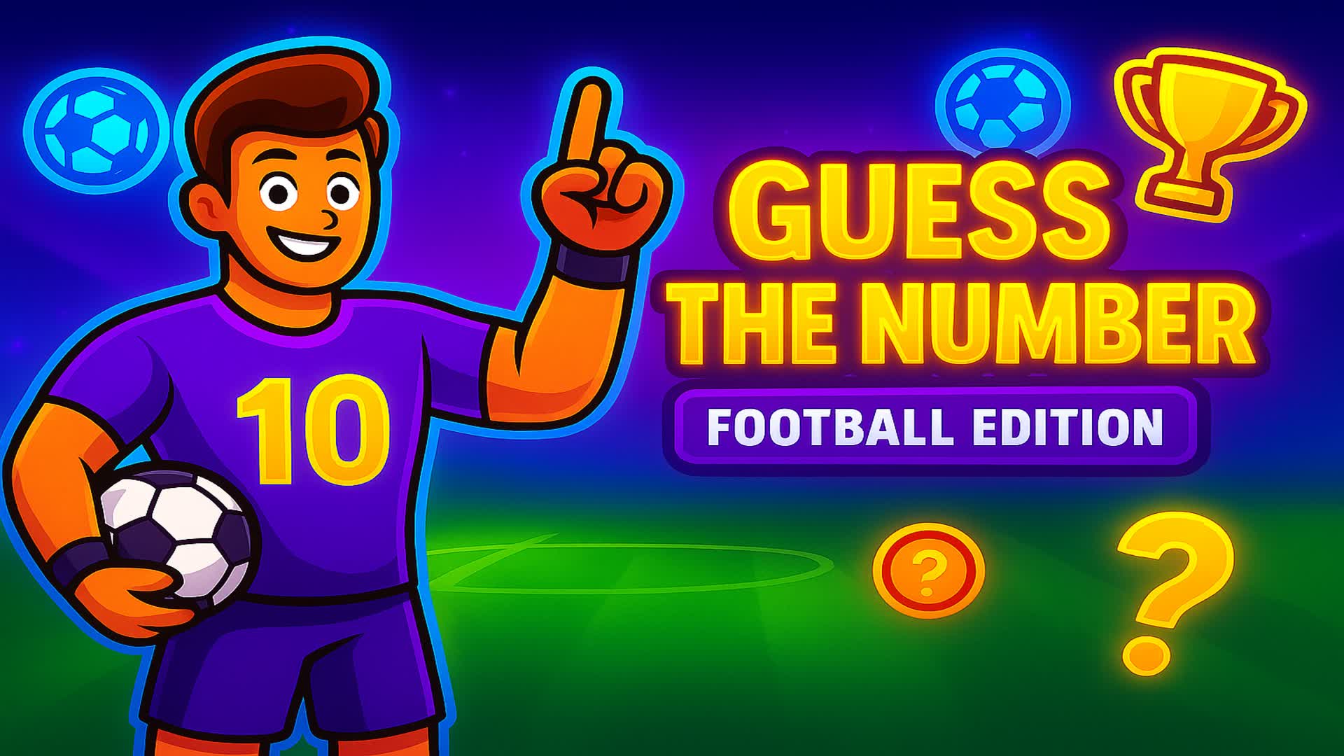 GUESS THE NUMBER 🎲 ONLY 200 AND FFA 🎲 9866-9220-3183 by tobihf ...