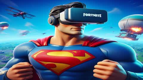 Fortnite | Jeu multiplateforme gratuit - Fortnite