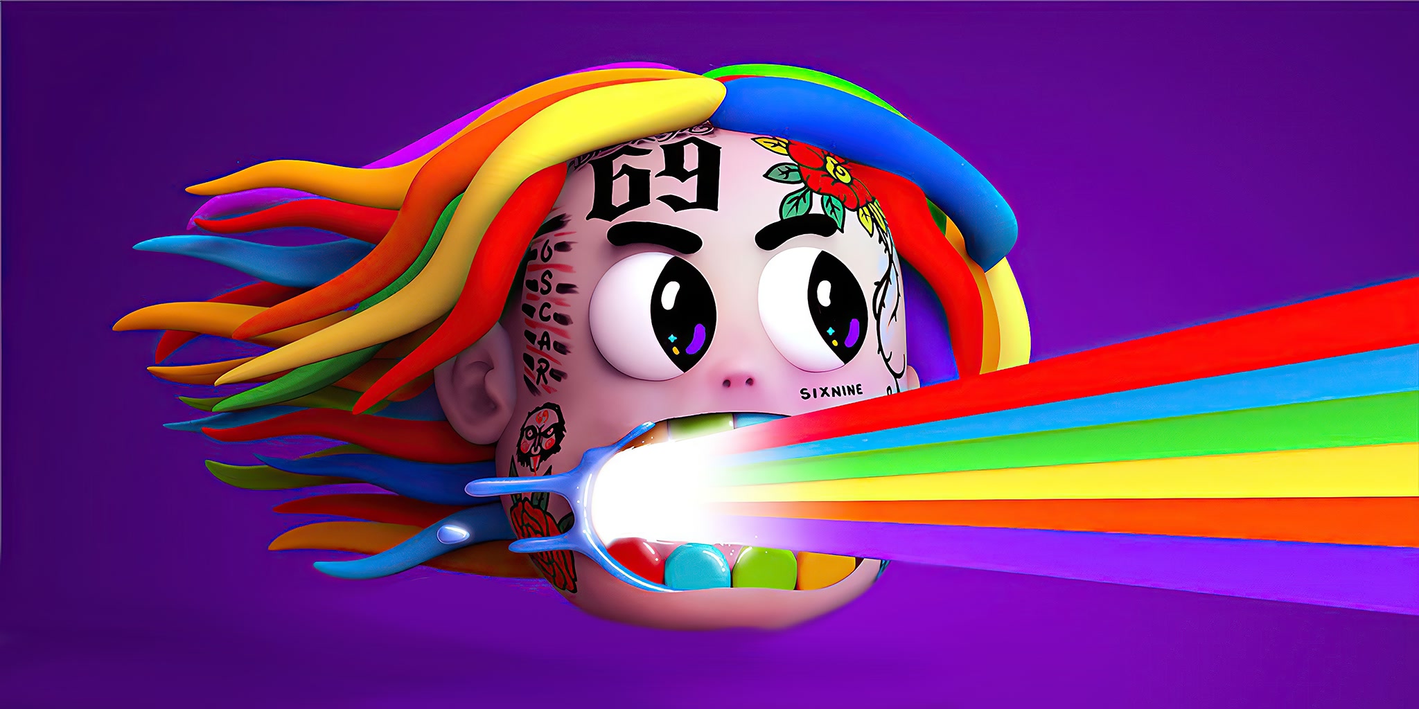 2668-2244-2483 2668-2244-2483 by brakta - Fortnite Creative Map Code ...