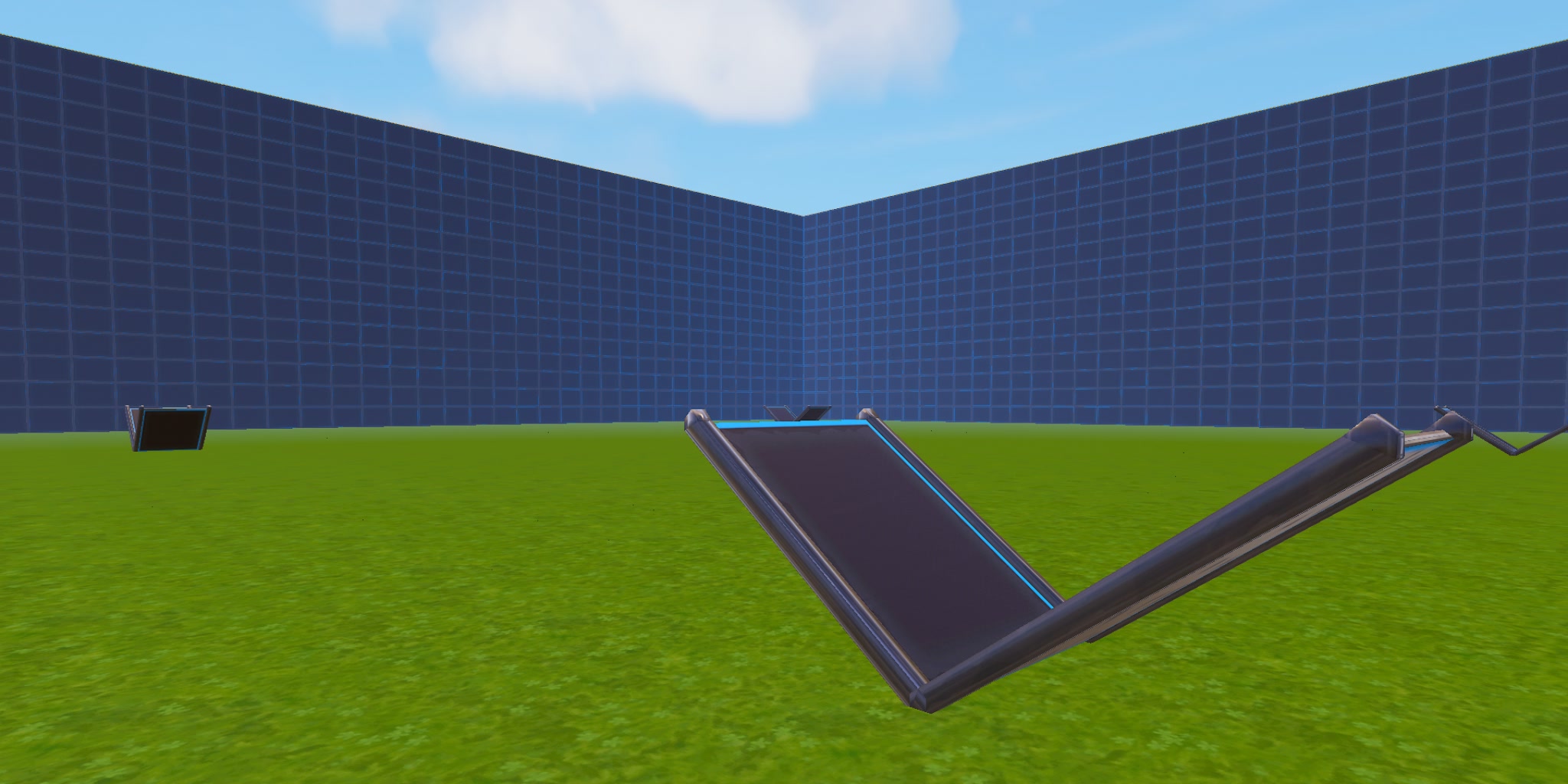 1v1 every gun 0027-9290-5439 by setebombas - Fortnite Creative Map Code ...