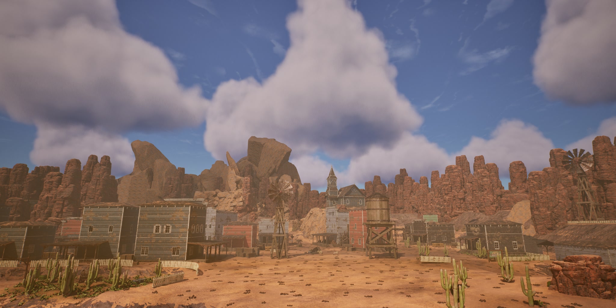 WANTED!! 6058-6785-6636 by slashh.game - Fortnite Creative Map Code ...