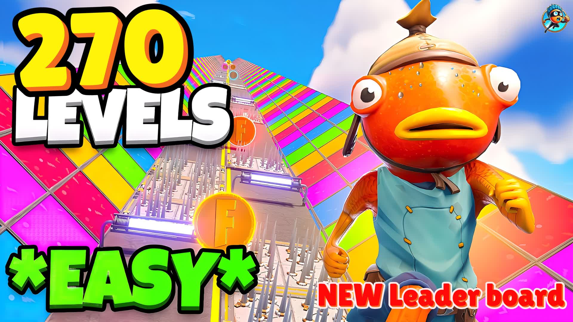 sage-games - Fortnite