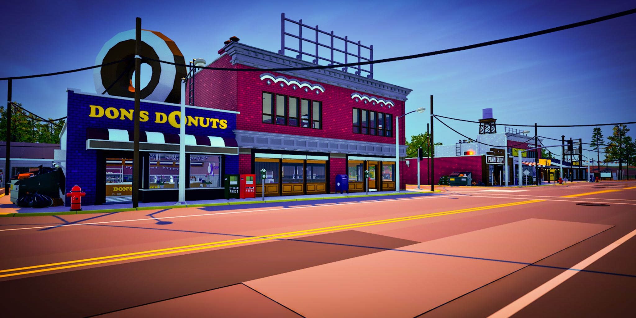 🔥 CHILLVILLE GUNGAME: ONESHOT CHAOS! 😱 1403-1876-7999 by yentor ...