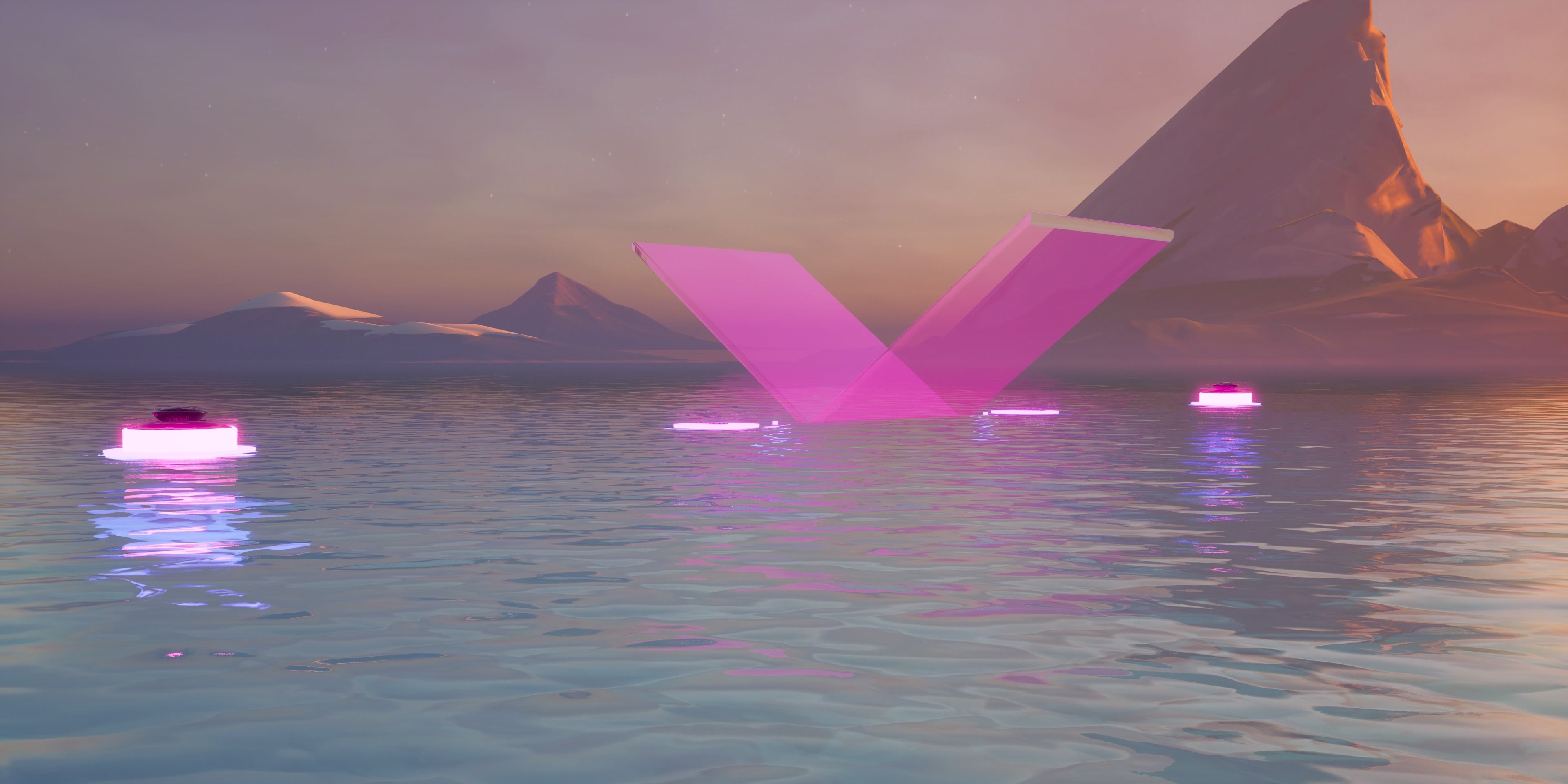 Lars-The-Gamer 1v1 Build Fights 6035-0066-5535 by lars-the-gamer ...