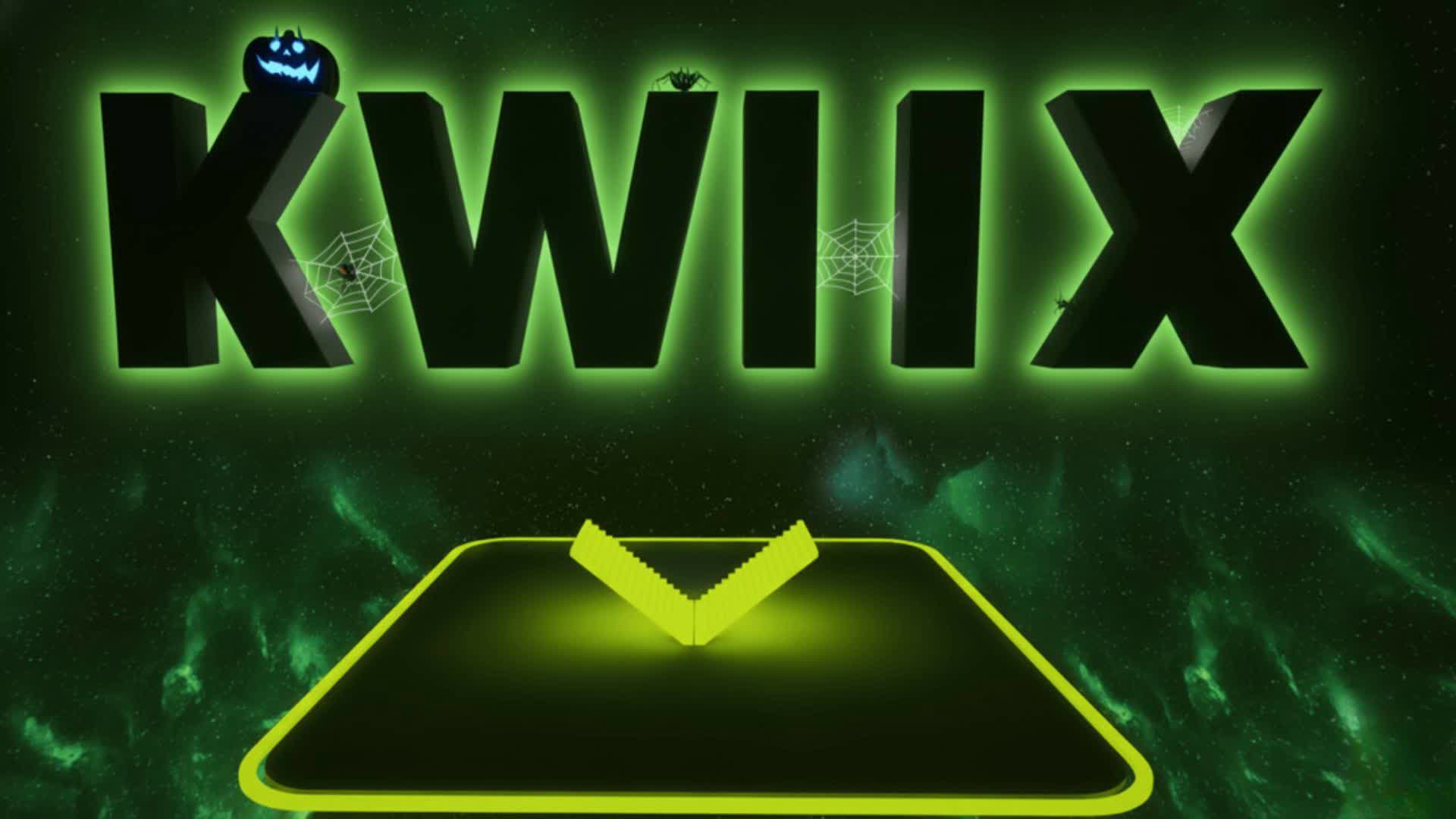 KWIIX 1V1 0223-7731-5858 by kwiix - Fortnite Creative Map Code ...