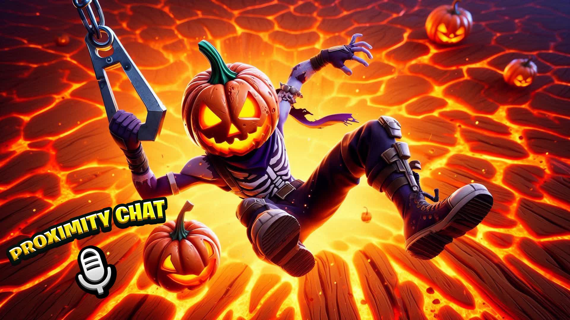 2688-8204-8802 2688-8204-8802 by poldocreations - Fortnite Creative Map Code - Fortnite.GG